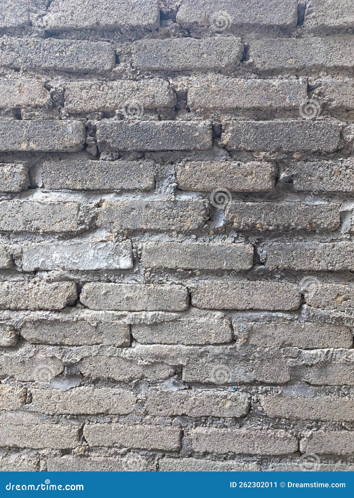 Texture of Wall at Random Place Stock Image - Image of stonewall ...