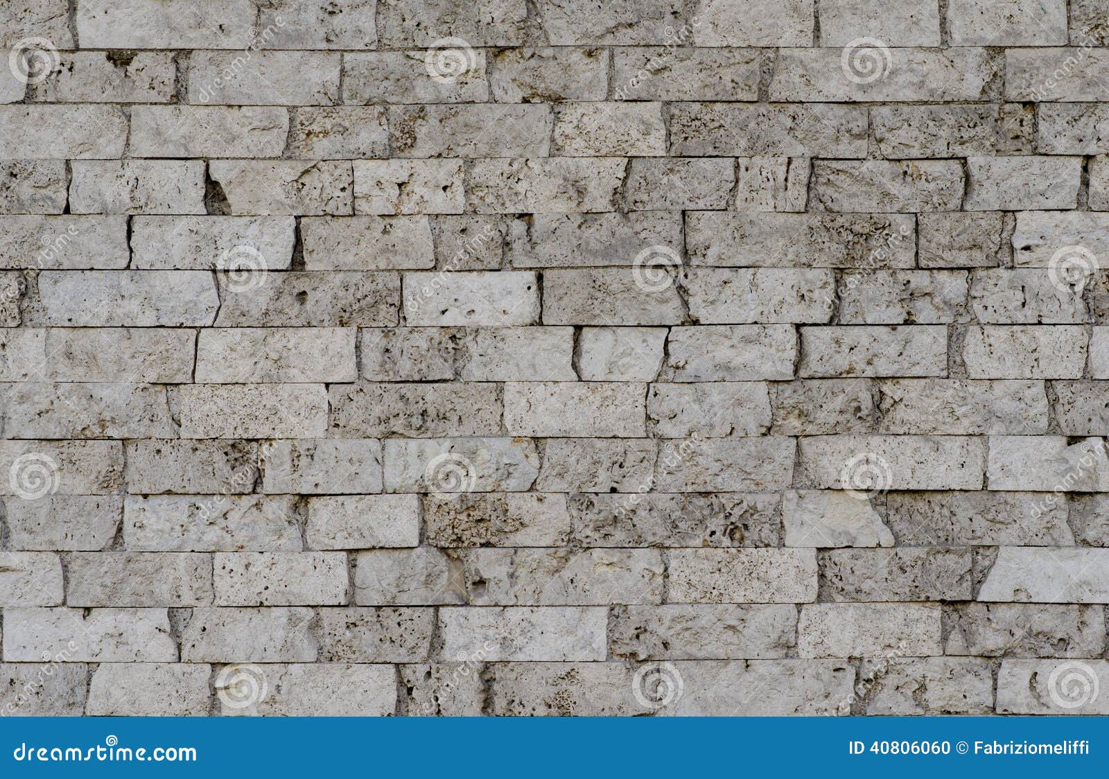 Texture Wall Stone Brick Small Stock Photo - Image of architecture ...