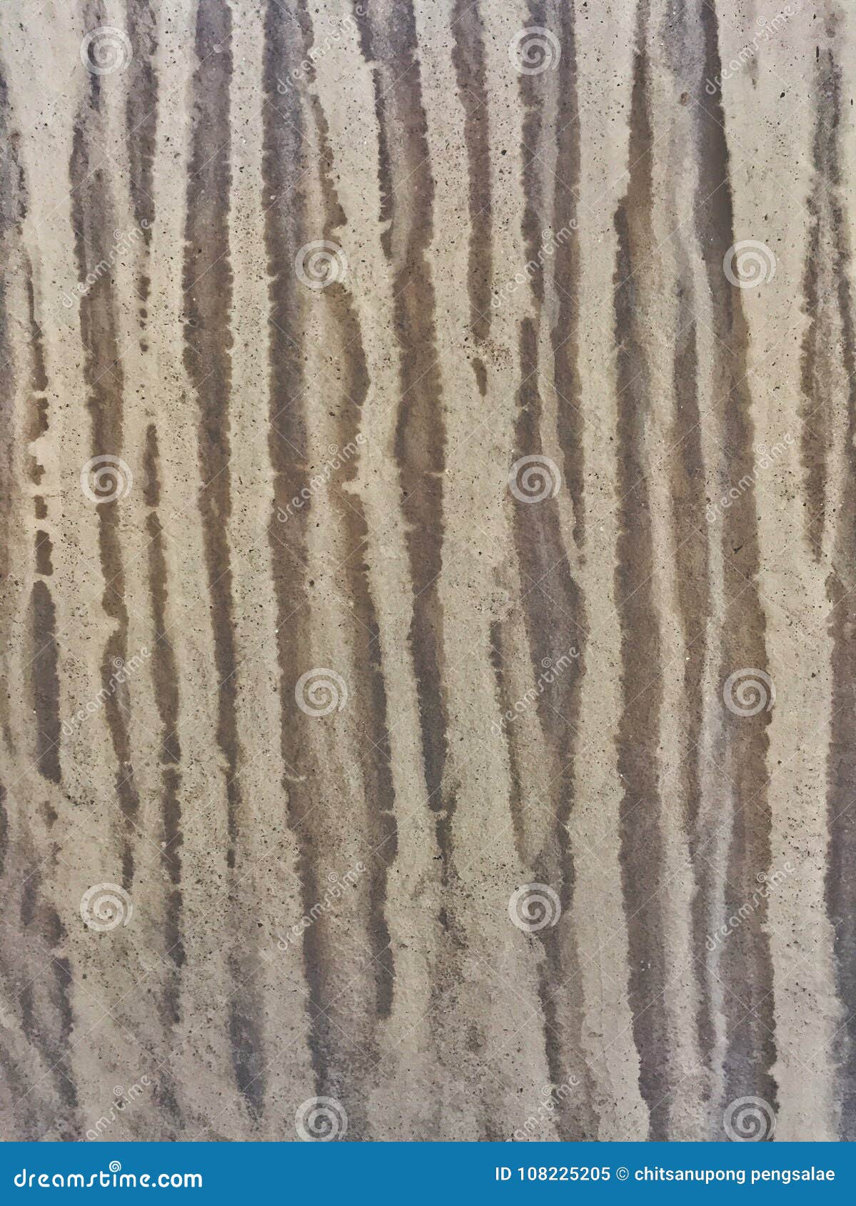 Texture Wall Stone Graphic Resource Stock Image - Image of graphic ...