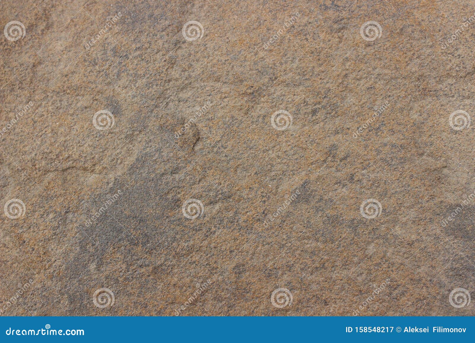 Texture Wall Stone Rock Surfaces 02 Stock Image - Image of wall ...