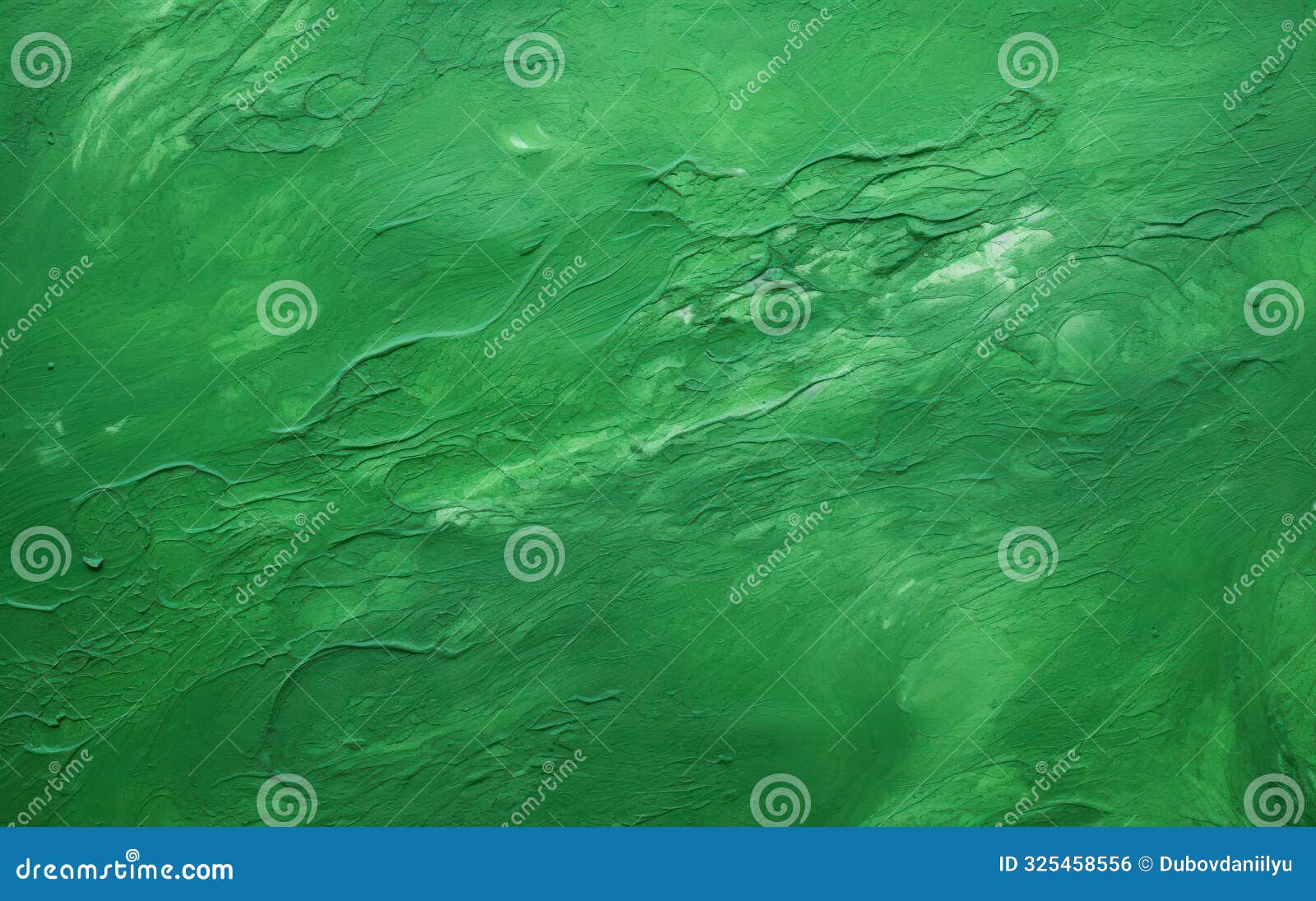 Color Plaster Texture Royalty-Free Illustration | CartoonDealer.com ...