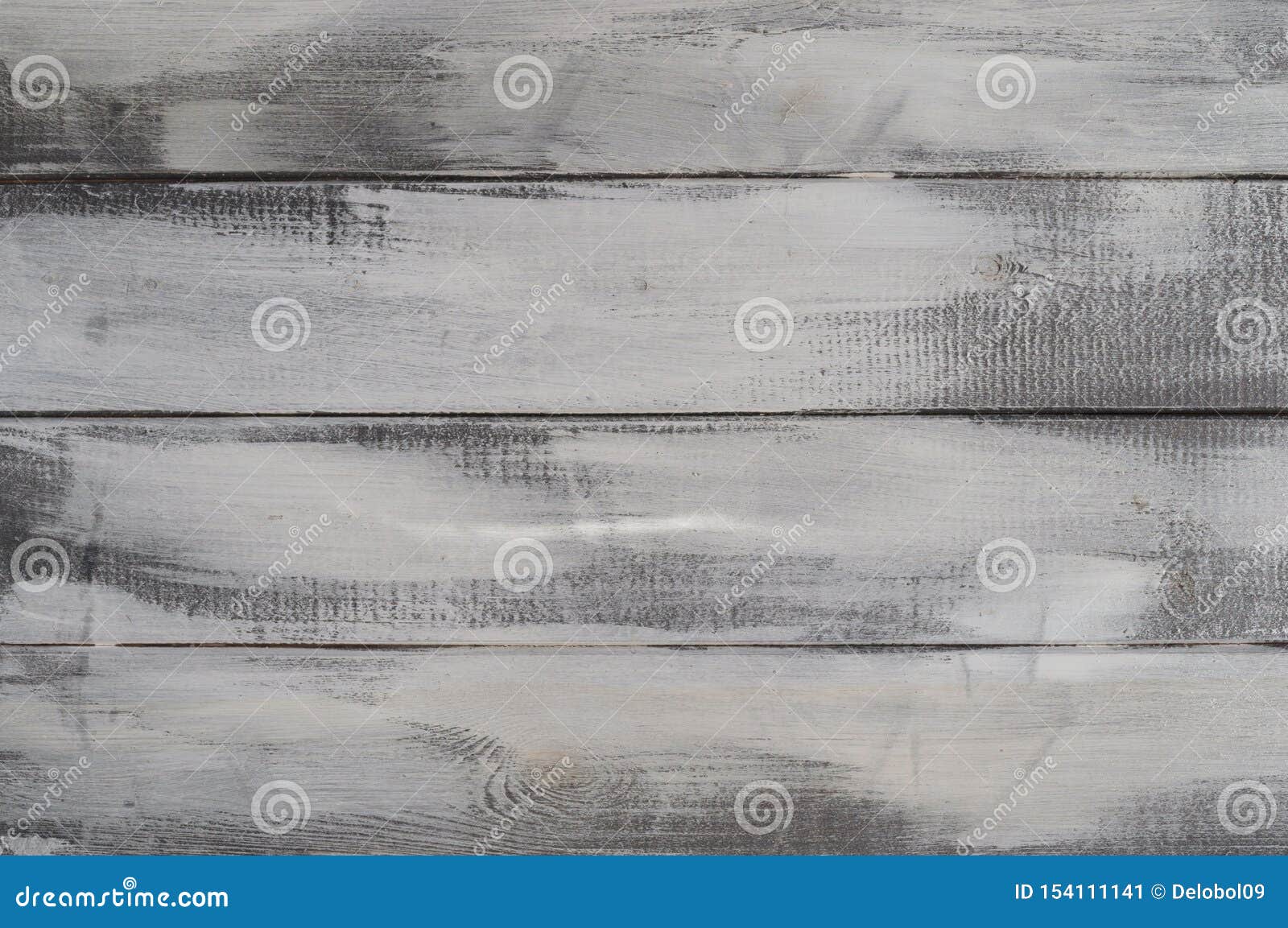 Texture of the Wall Surface of the Whitewashed Aged Boards Stock Image ...