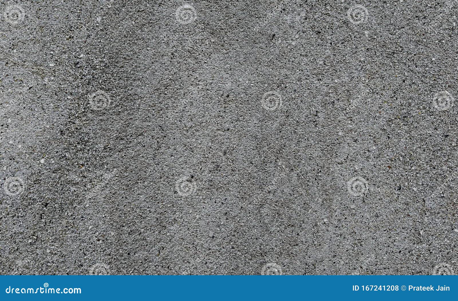 Texture.wall Texture, Abstract Pattern, Wave Wavy Modern, Geometric ...