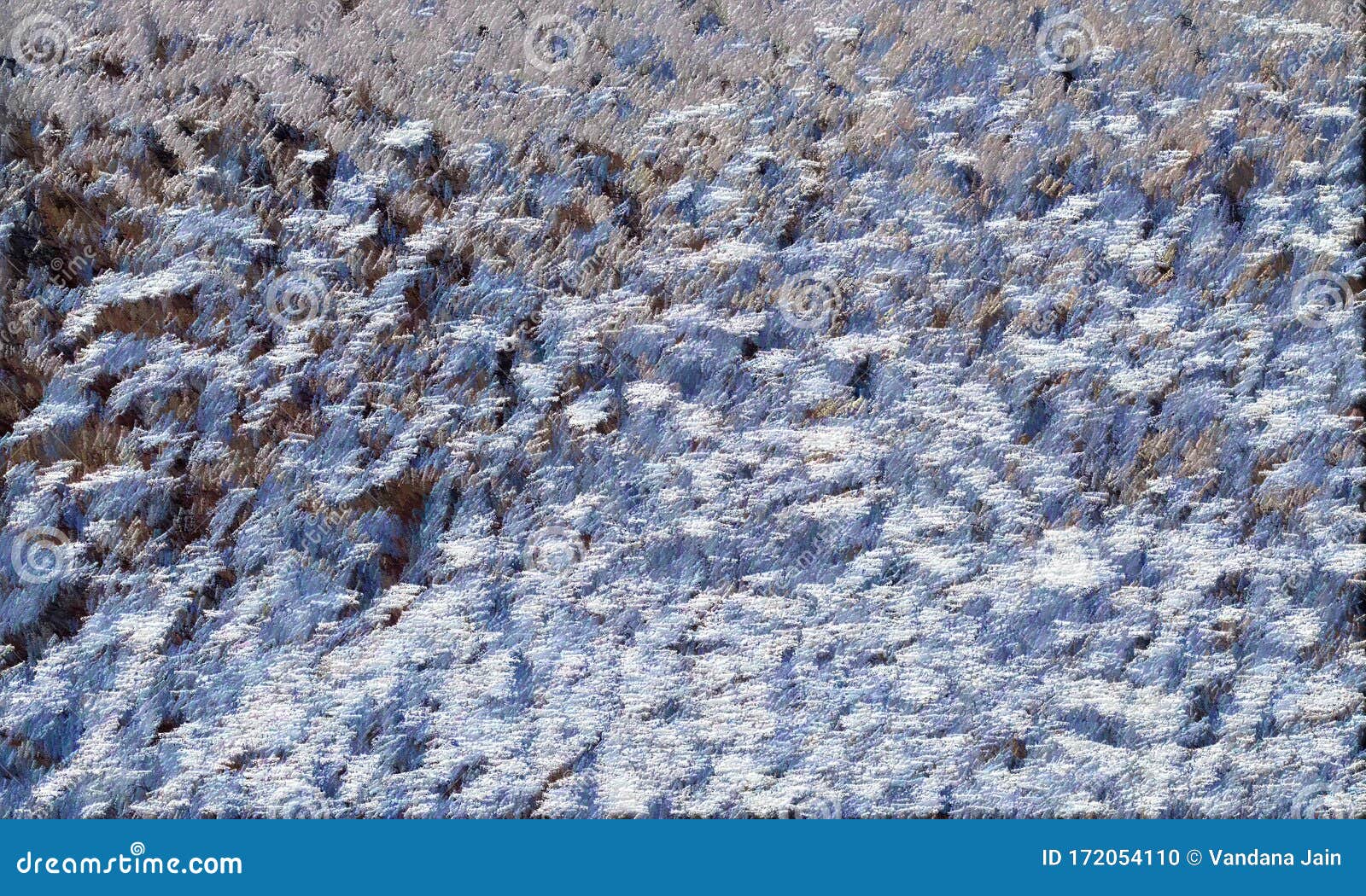 Texture.Wall Texture.Mystic Old Distorted Grunge Dust Smokey Abstract ...