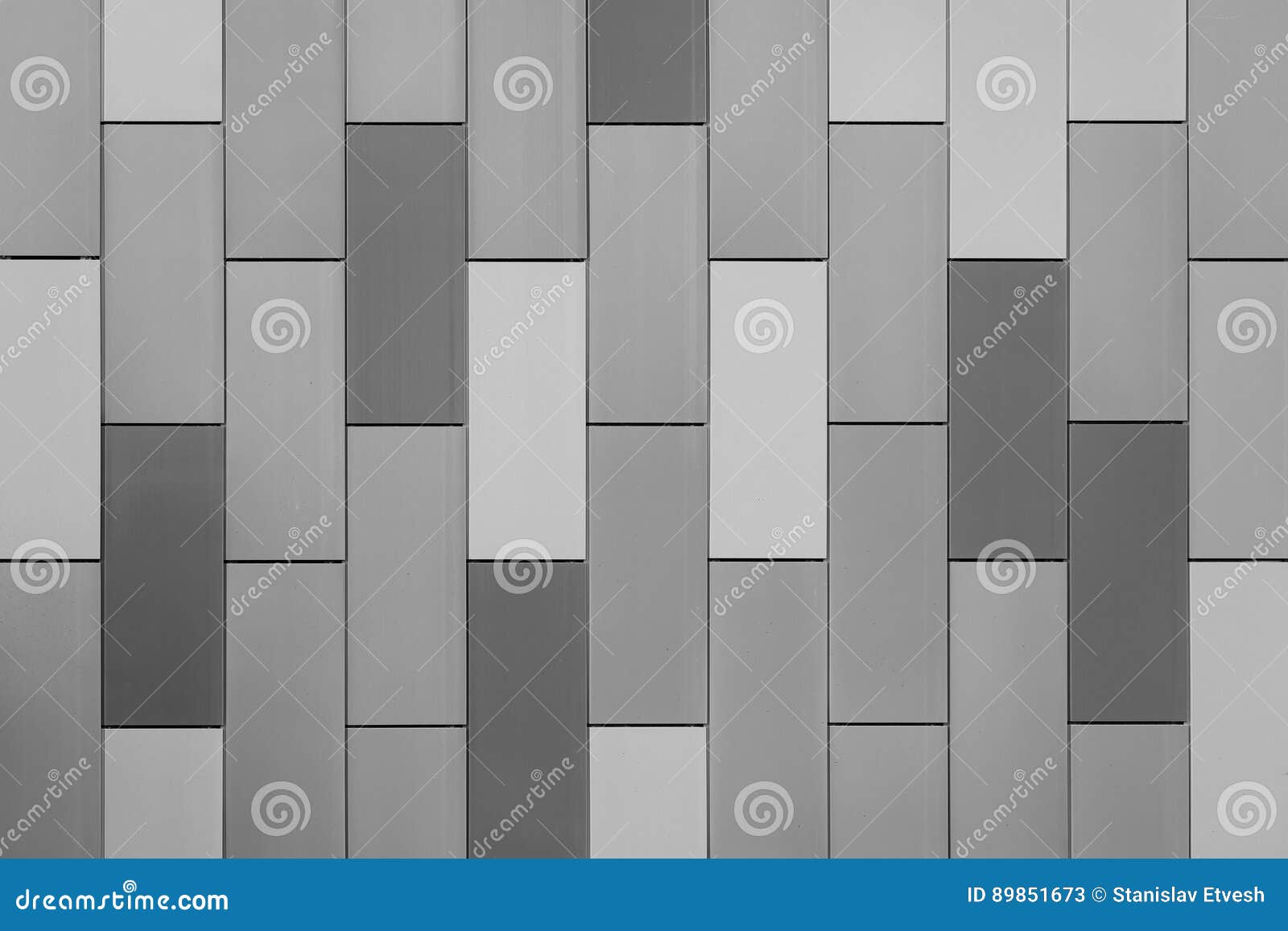 Texture of wall tiles stock image. Image of background - 89851673