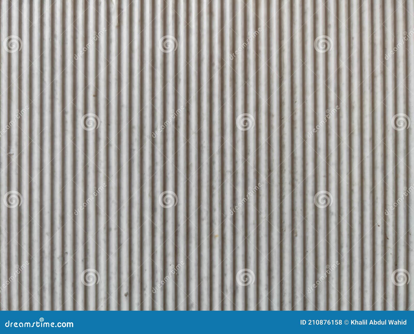 Texture of the Wall of a Washing Machine Stock Photo - Image of circle ...