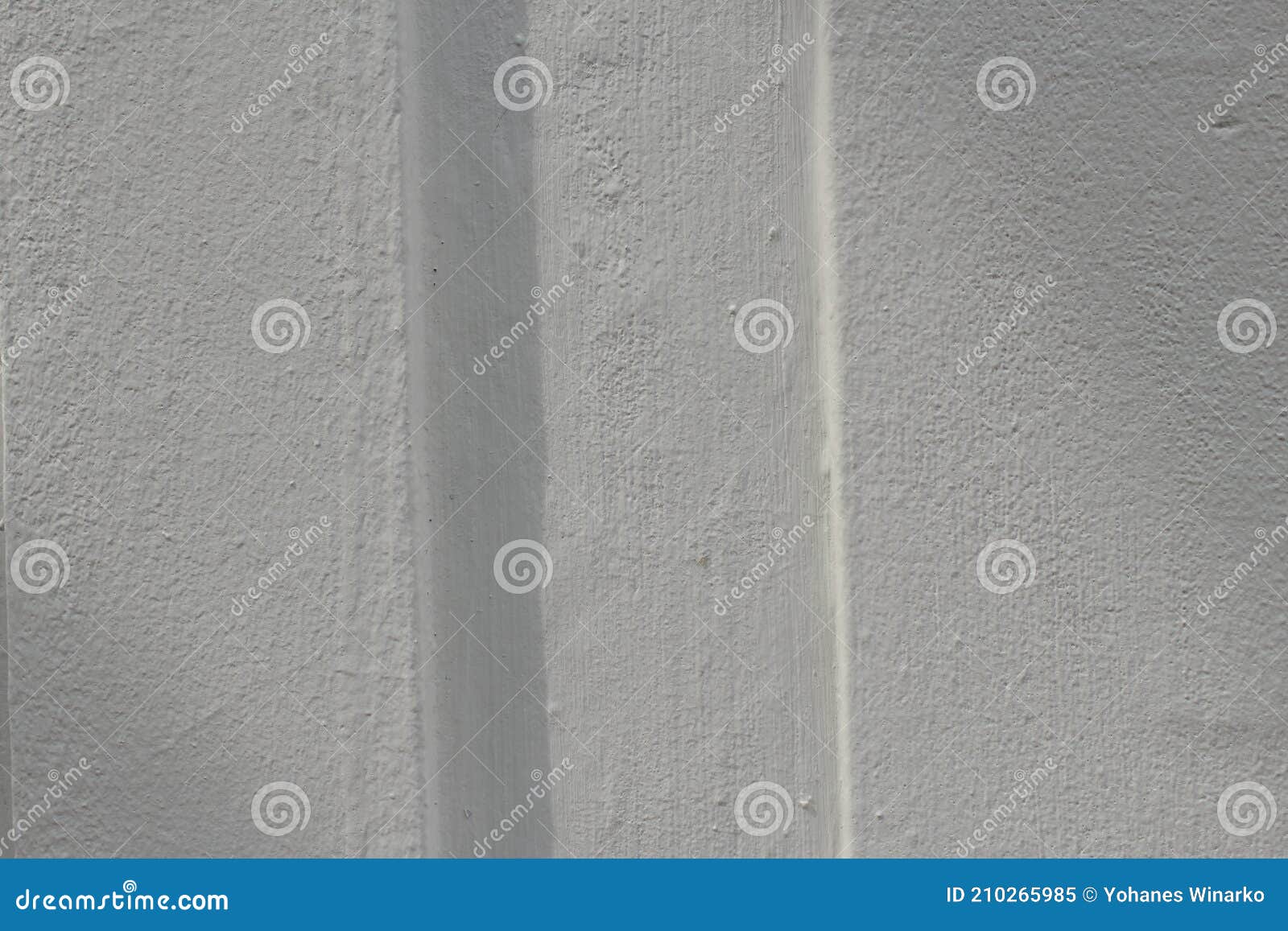 Texture wall is white stock image. Image of garden, road - 210265985