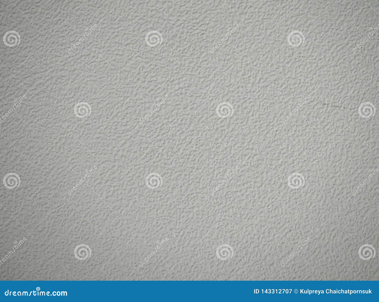 Texture on Wall White in My Room Stock Image - Image of backgrounds ...