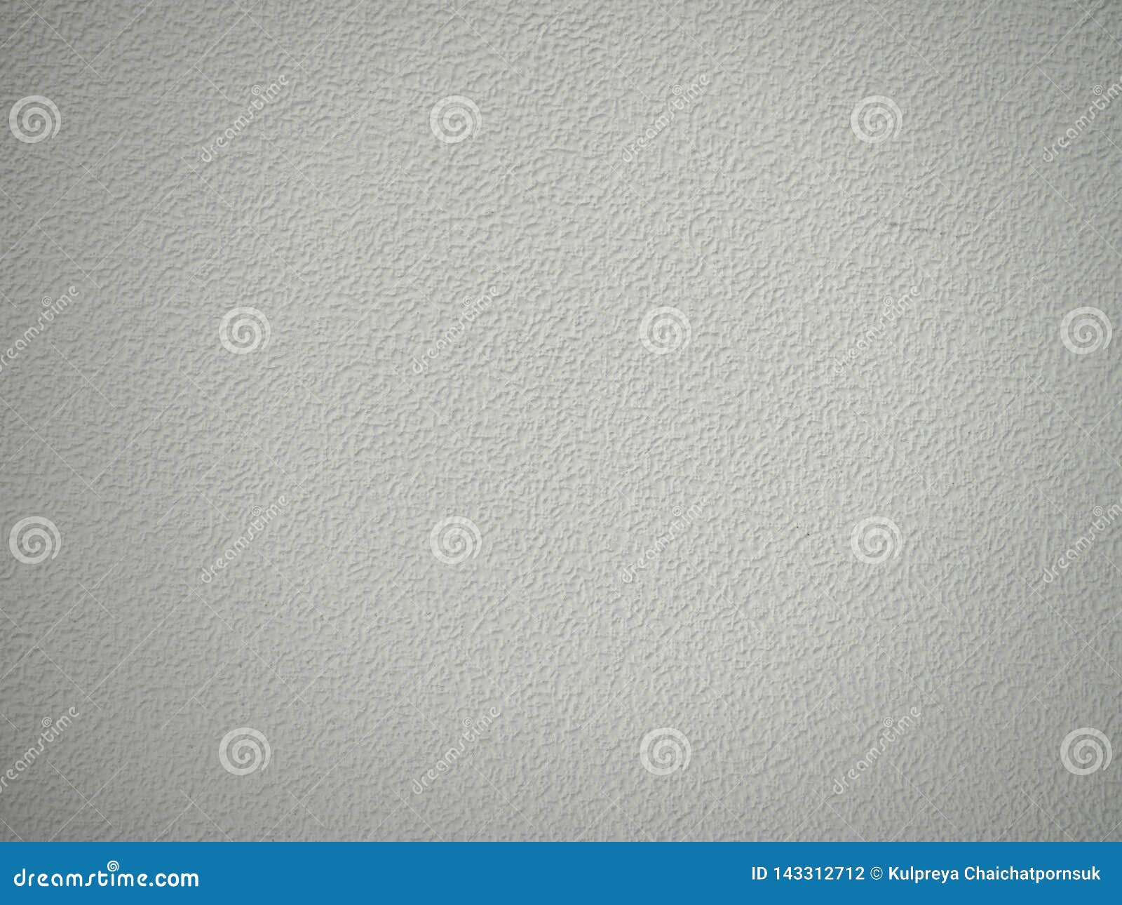 Texture on Wall White in My Room Stock Photo - Image of white ...