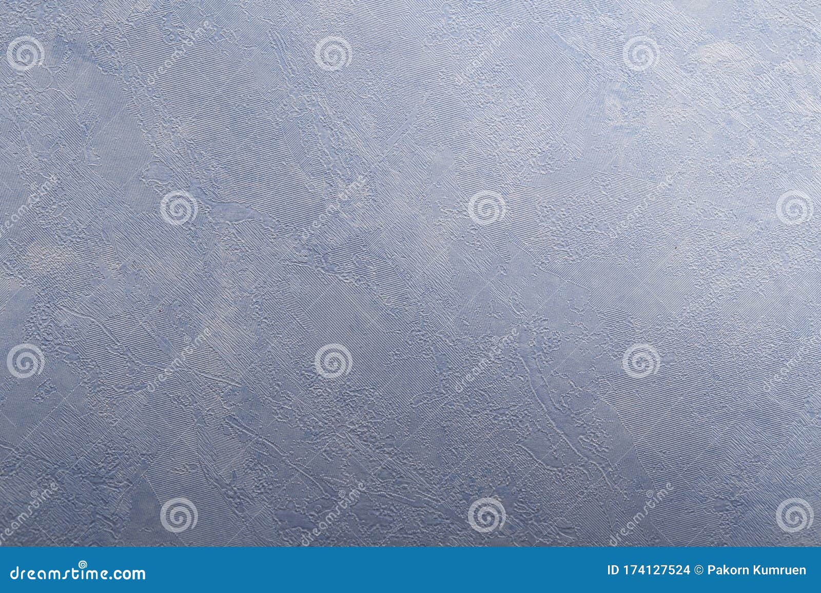Close Up of Texture Wallpaper Background Stock Photo - Image of ...
