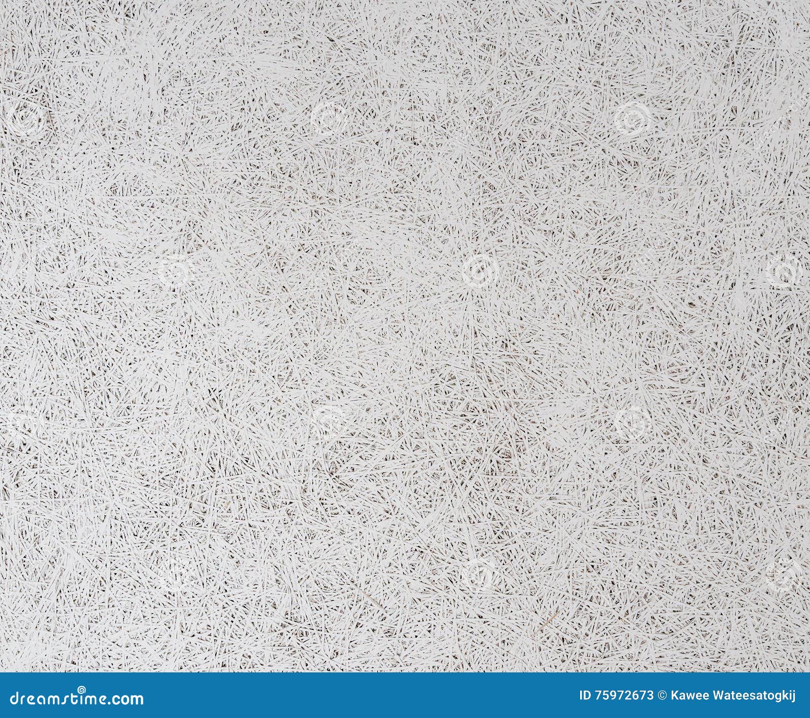 Texture of Wallpaper Decorated with Stripes of Rough White Paper in ...