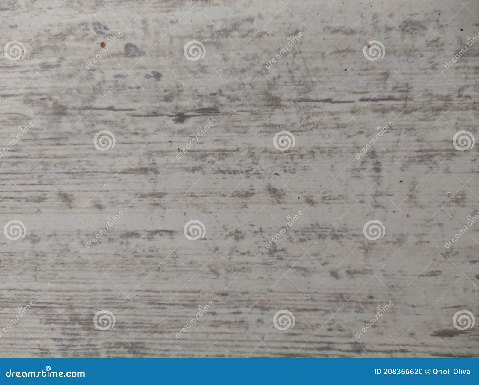Texture. Wallpaper. Light Colored Artificial Wood. Stock Photo - Image ...