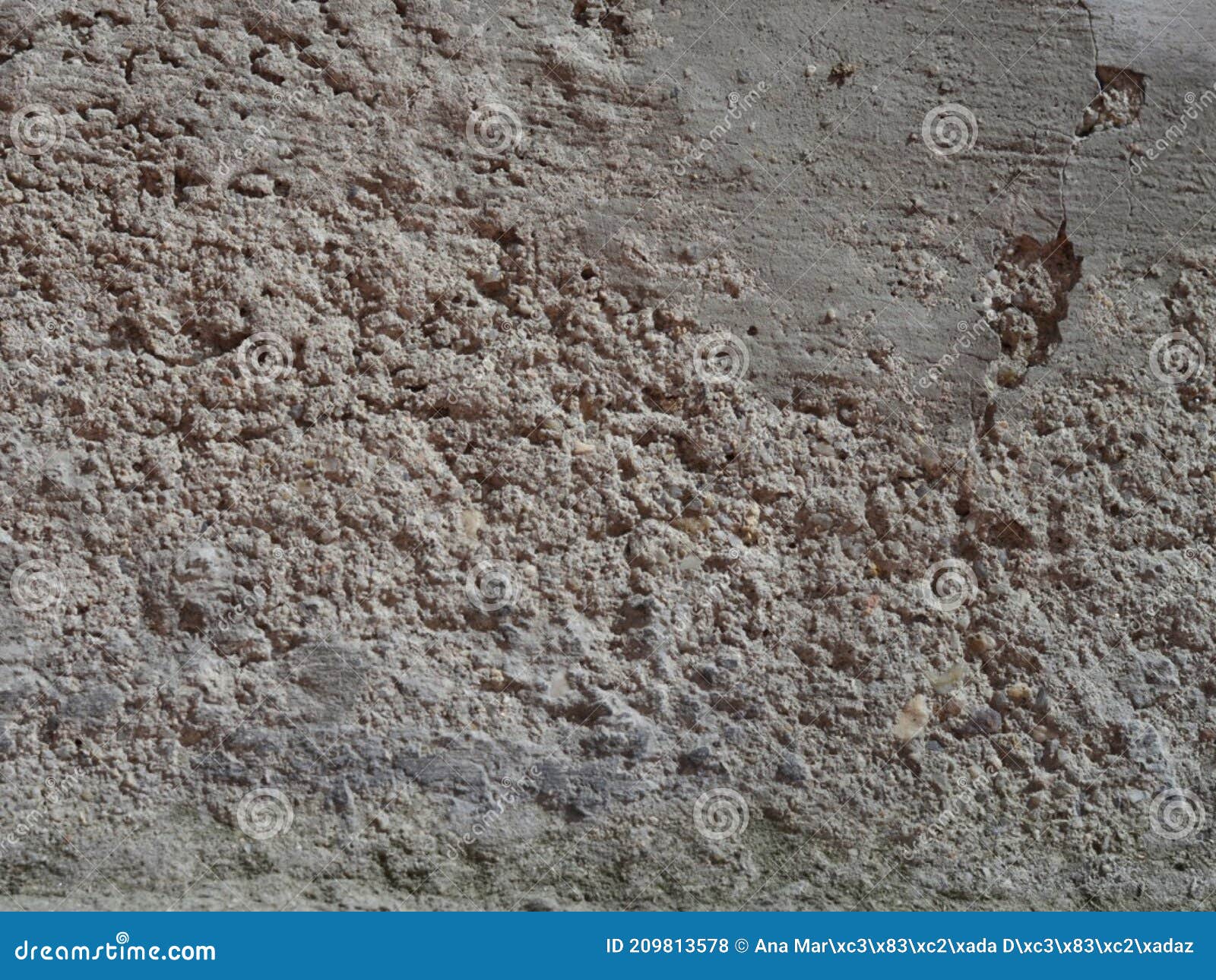 Texture Wallpaper of a Rustic Wall Stock Photo - Image of link ...