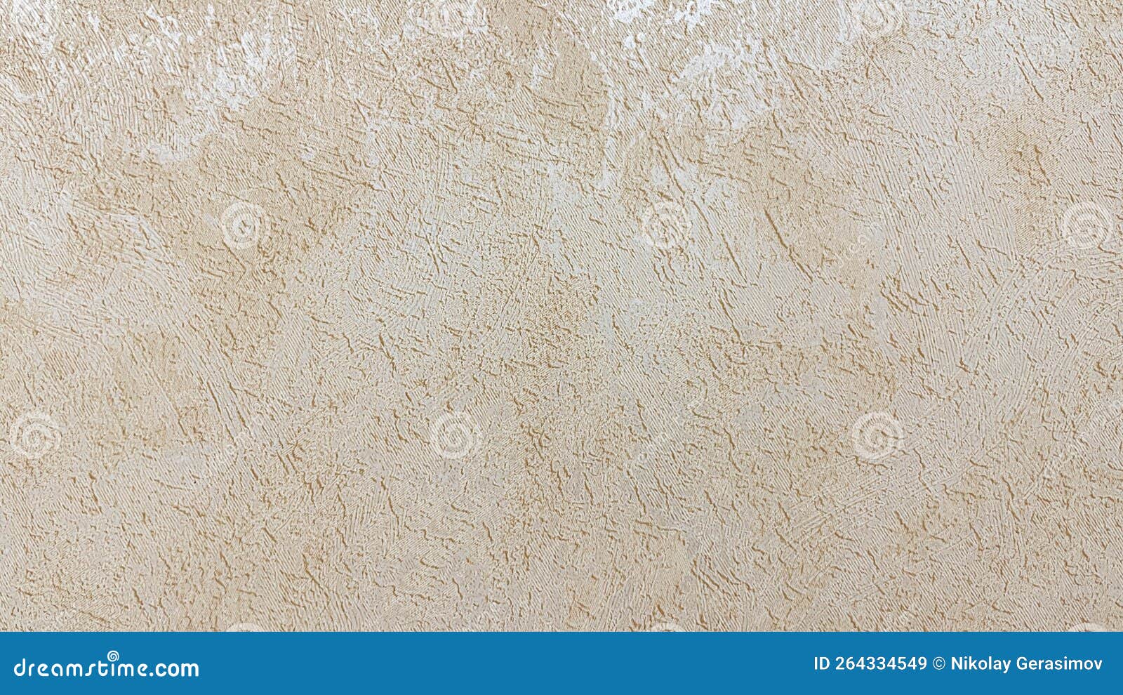 Texture of Wallpaper with Simple Patterns without Pictures Stock Image ...