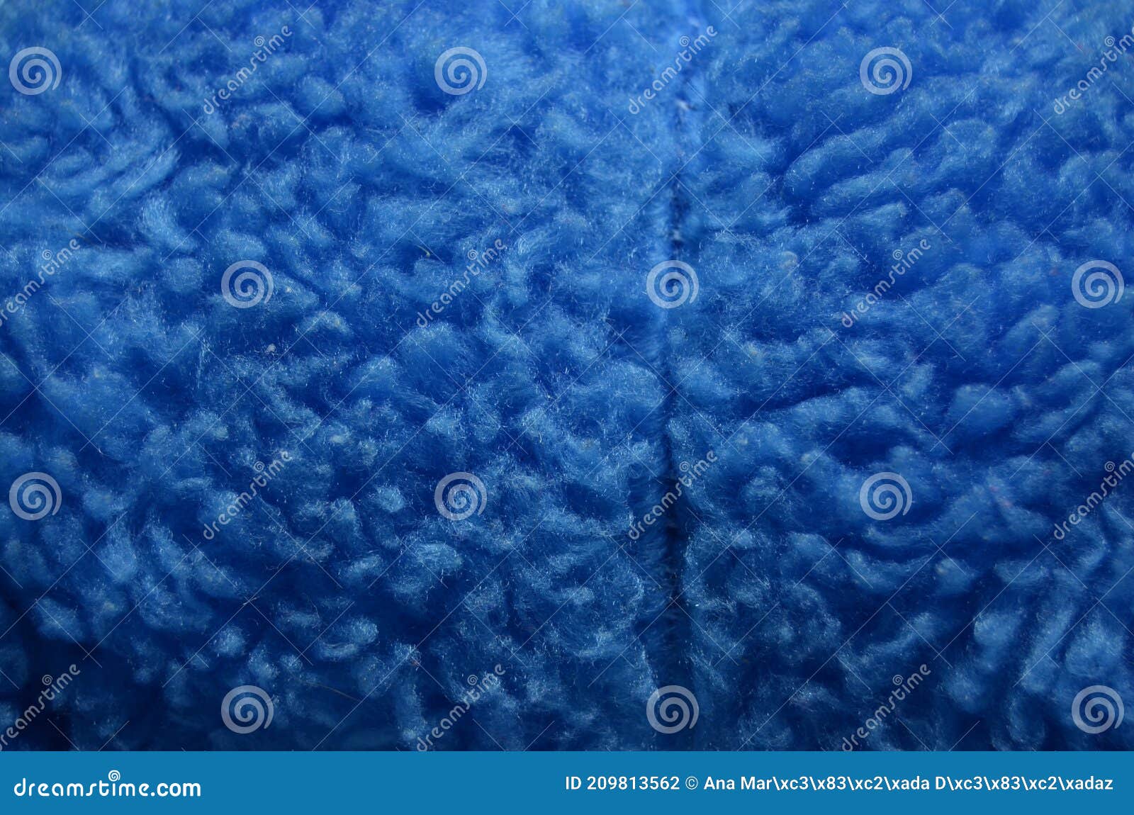 Texture Wallpaper Of A Teddy Bear Stock Photo | CartoonDealer.com ...