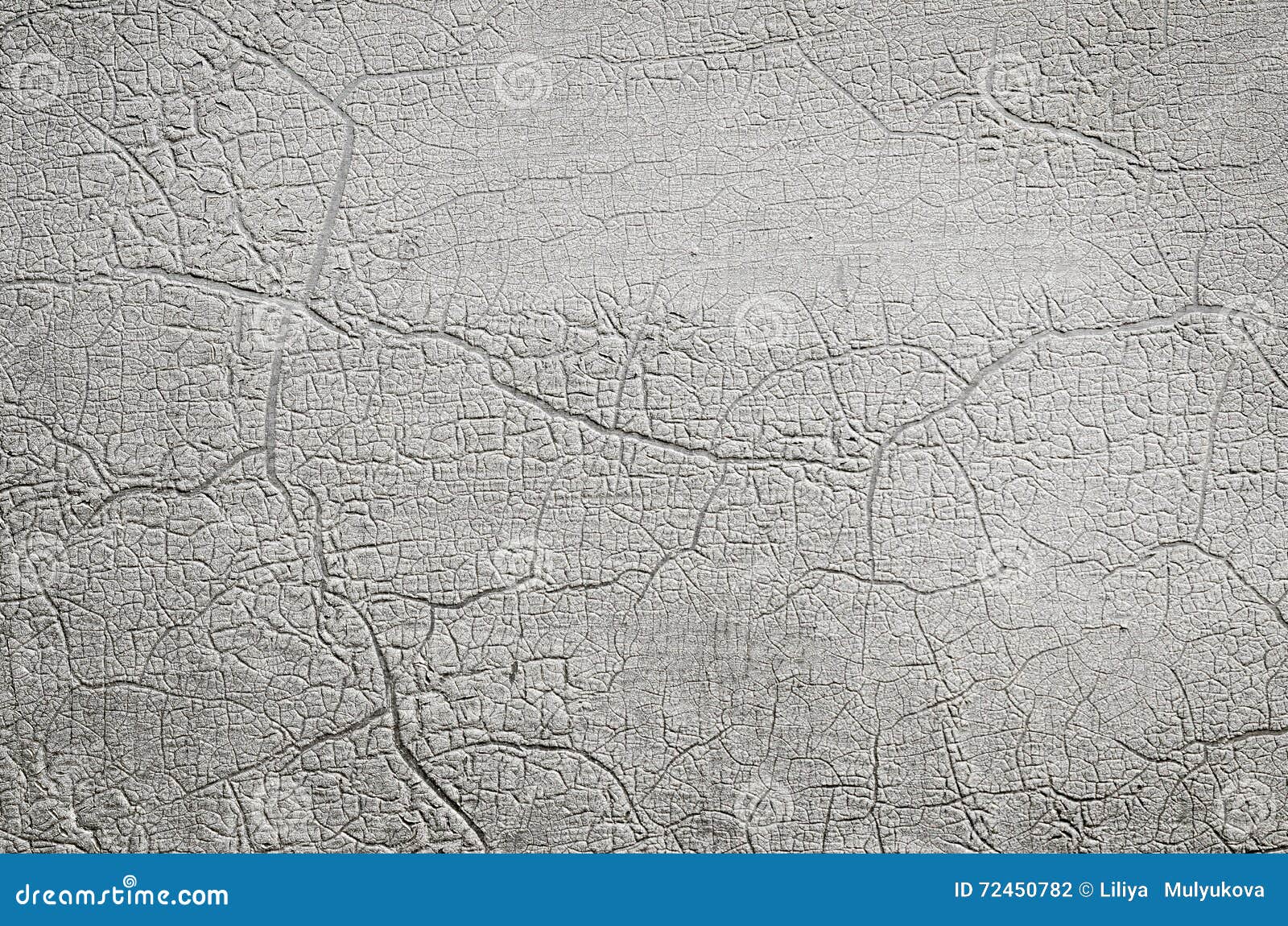 Texture walls with paint stock photo. Image of backdrop - 72450782