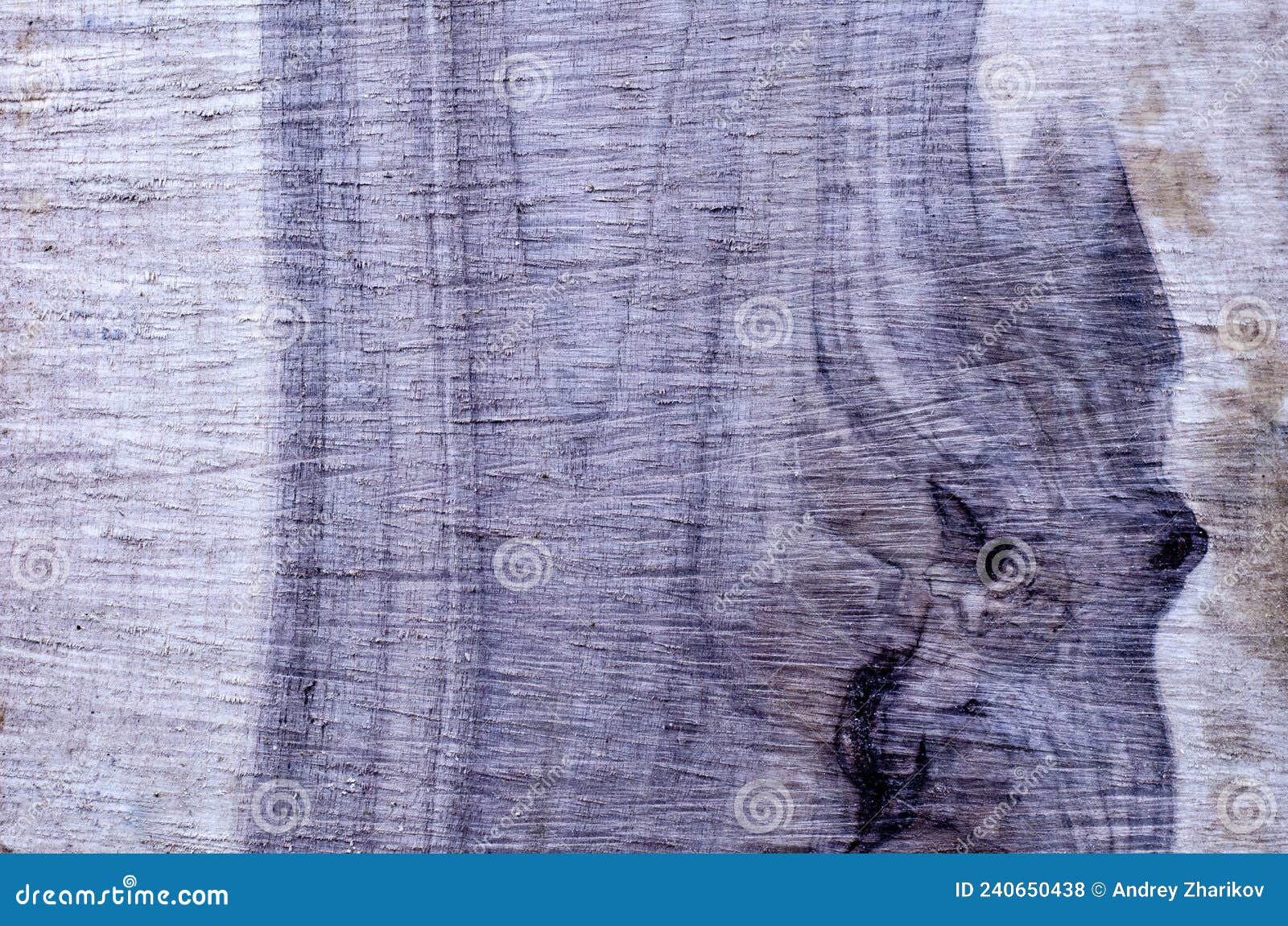Texture of Walnut. Board. Texture Elements. Wood Texture. Stock Photo ...