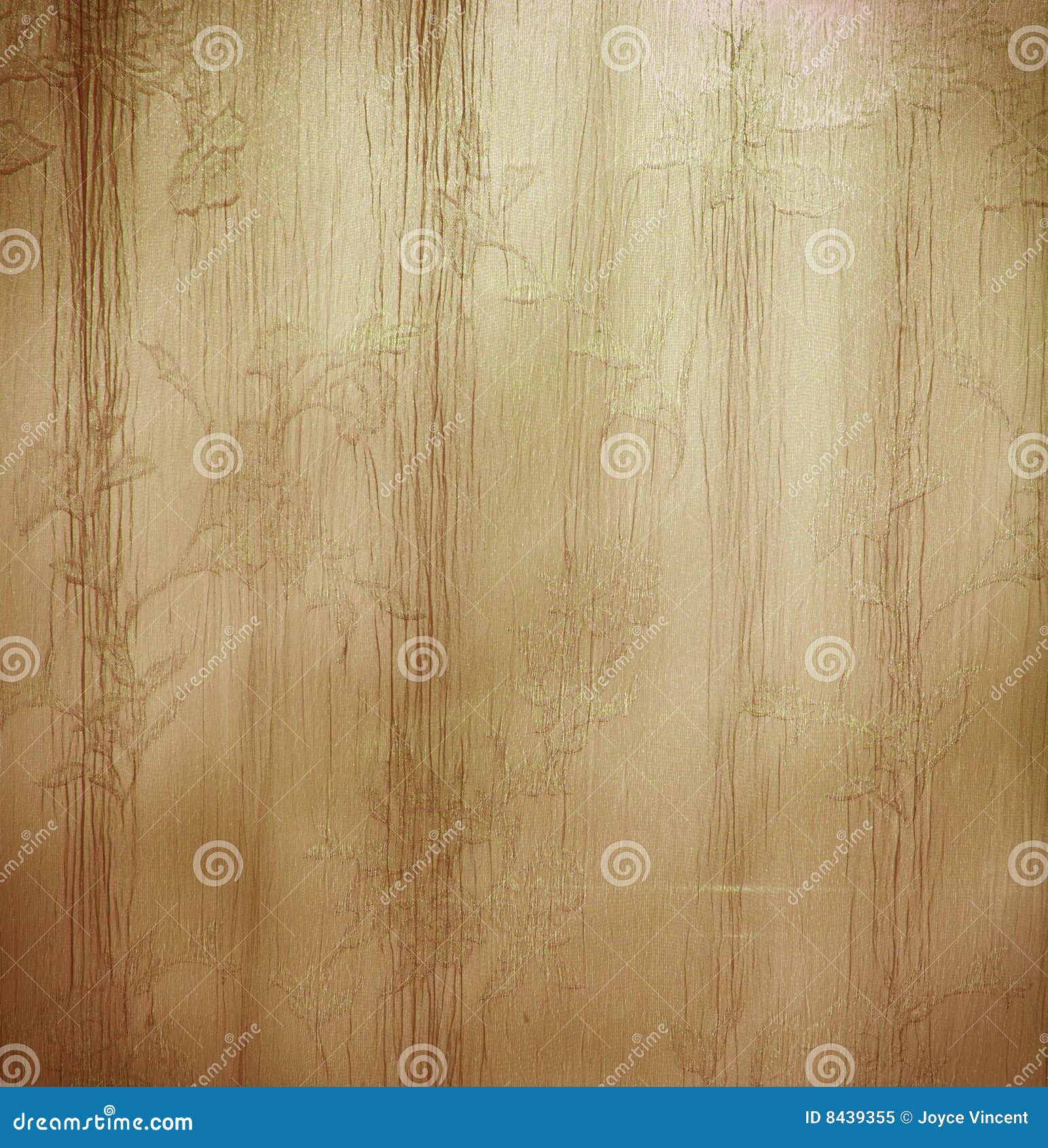 Texture in warm tones stock image. Image of orange, drape - 8439355