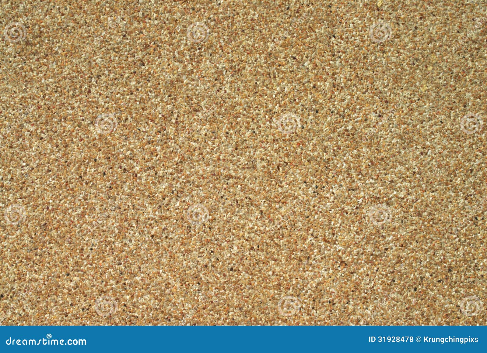 Texture of wash gravel stock photo. Image of gray, design - 31928478