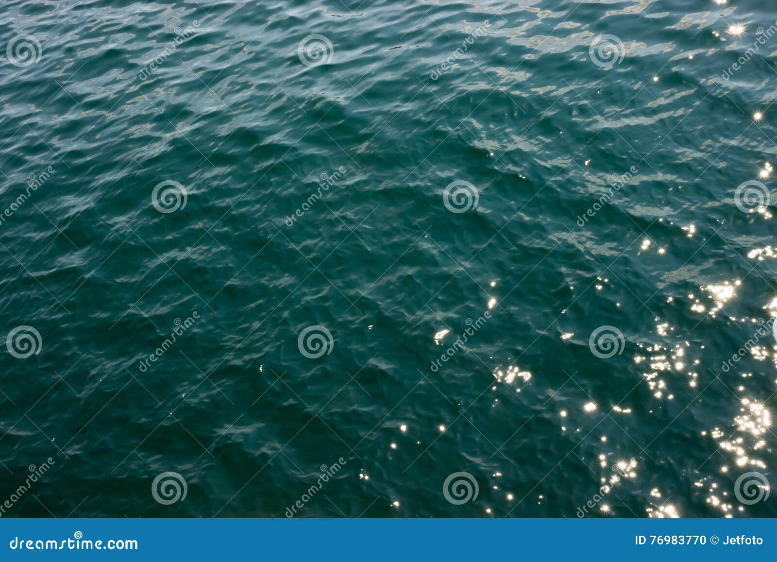 Texture of Water. Black Sea, Ukraine Stock Photo - Image of pattern ...
