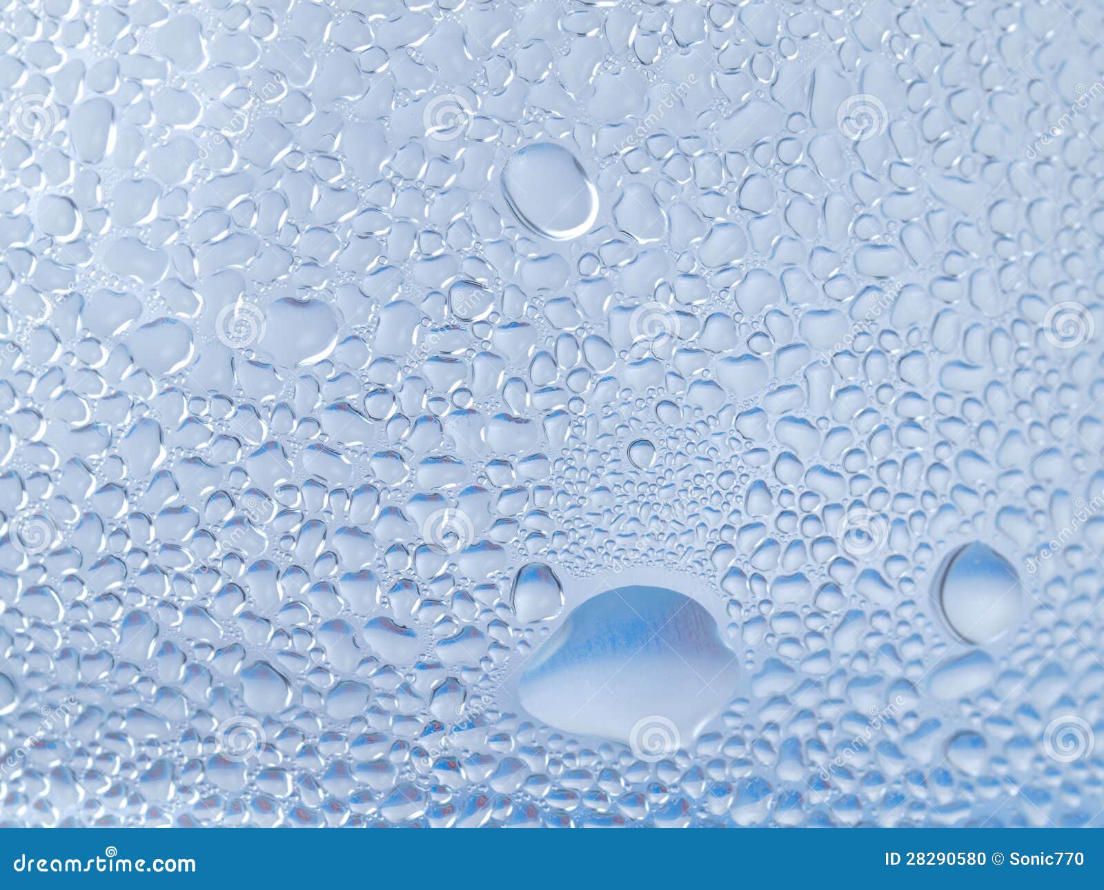 Texture water drop stock photo. Image of calm, environment - 28290580