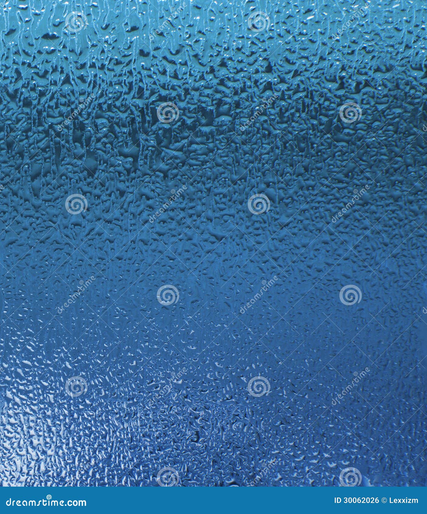 Texture water drops stock photo. Image of color, condensation - 30062026