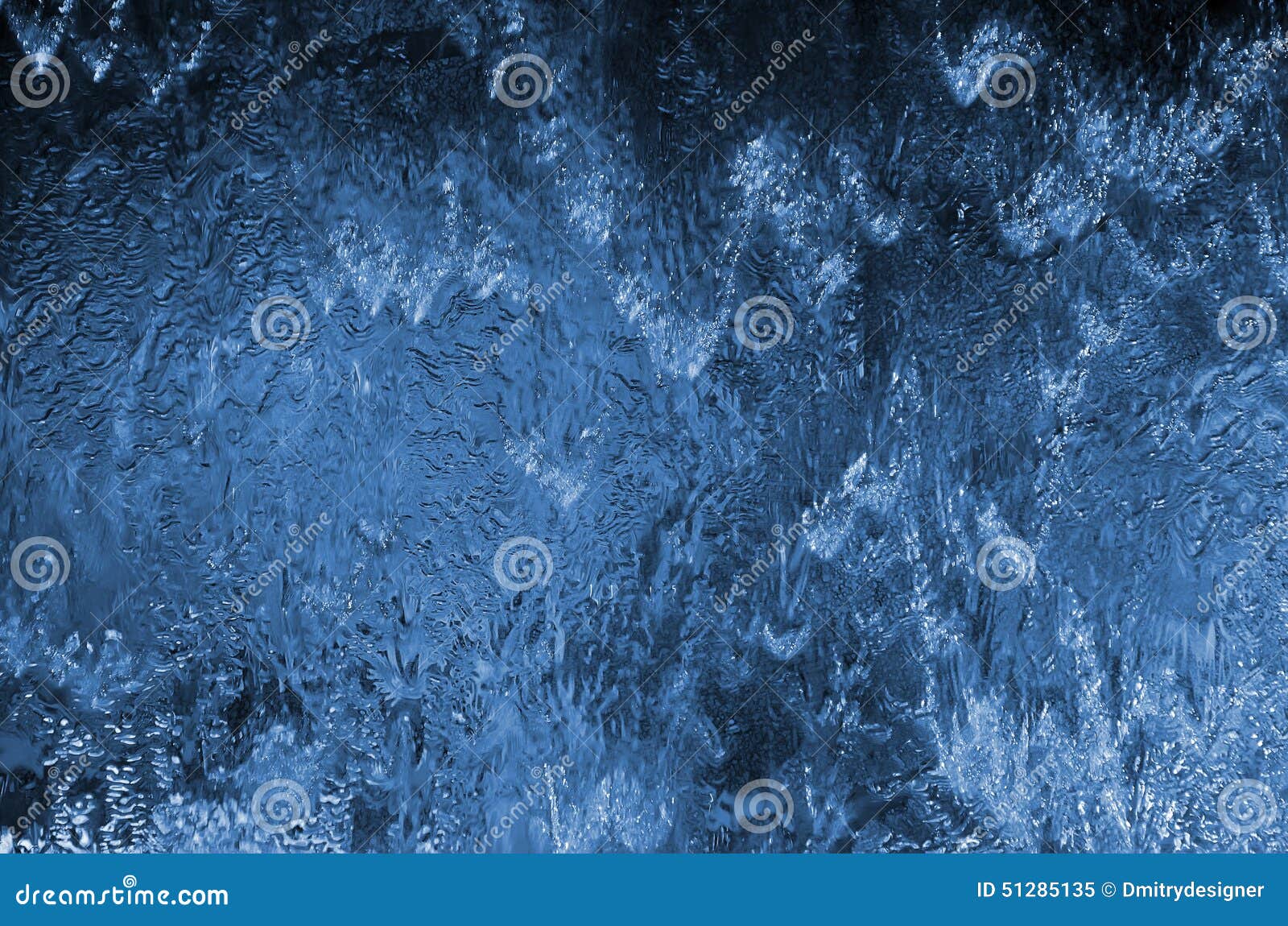 Texture - water on glass stock image. Image of nature - 51285135