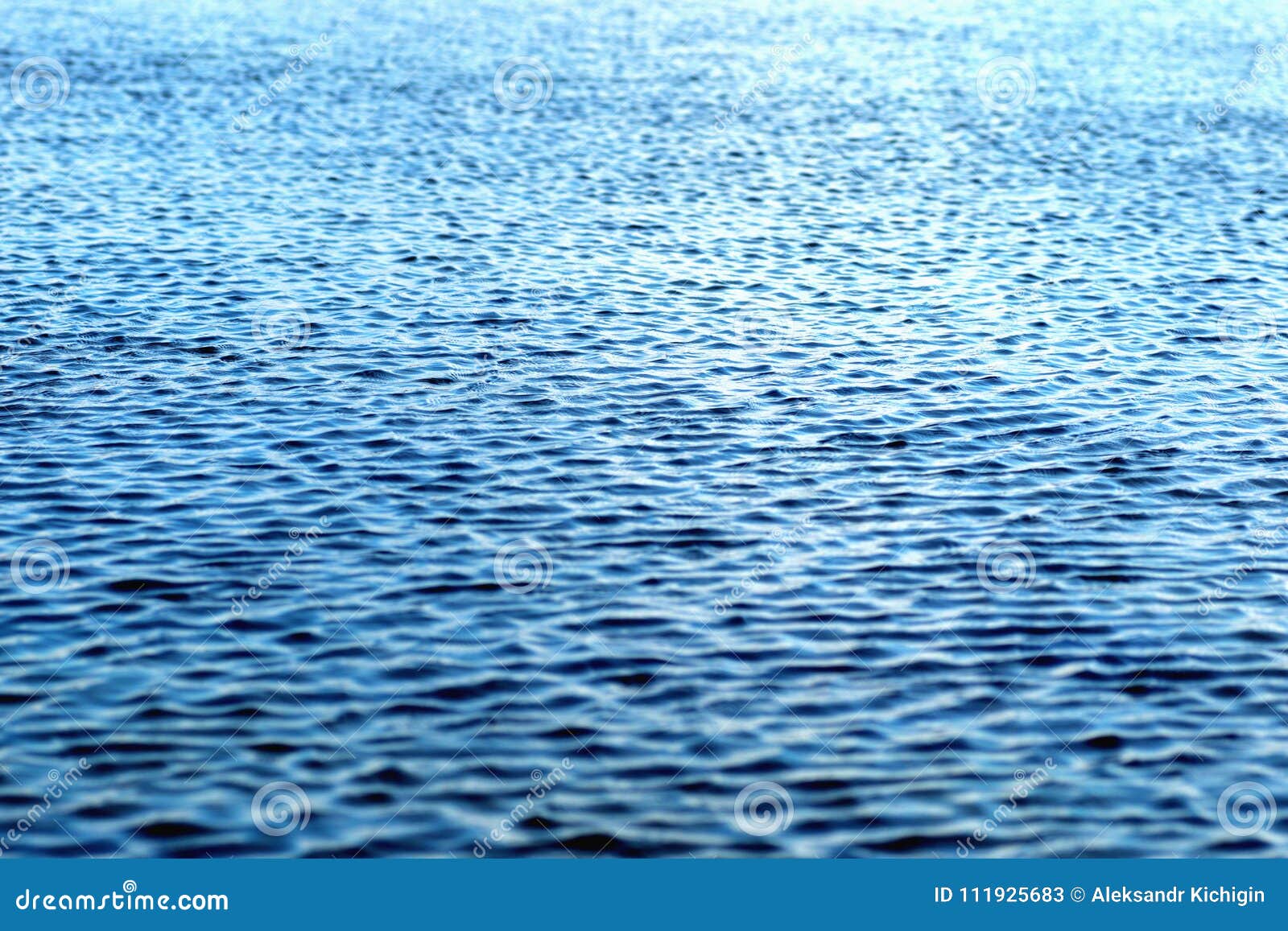 Texture water ripples stock image. Image of marine, clean - 111925683