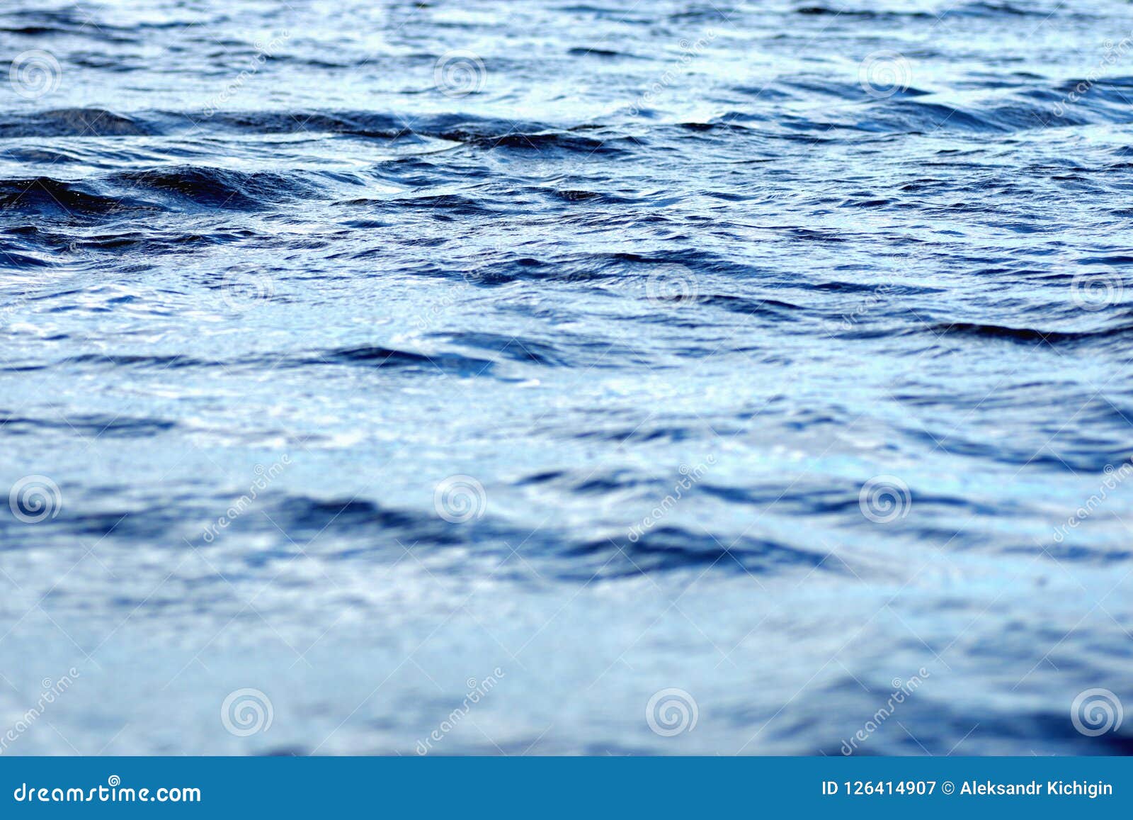 Texture water ripples stock image. Image of design, beautiful - 126414907