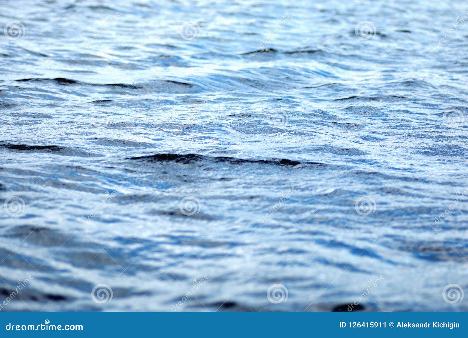 Texture water ripples stock image. Image of clear, fresh - 126415911