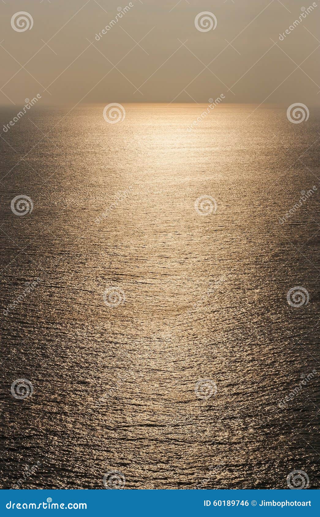 Texture Water of the Sea with Sunlight Stock Photo - Image of beauty ...