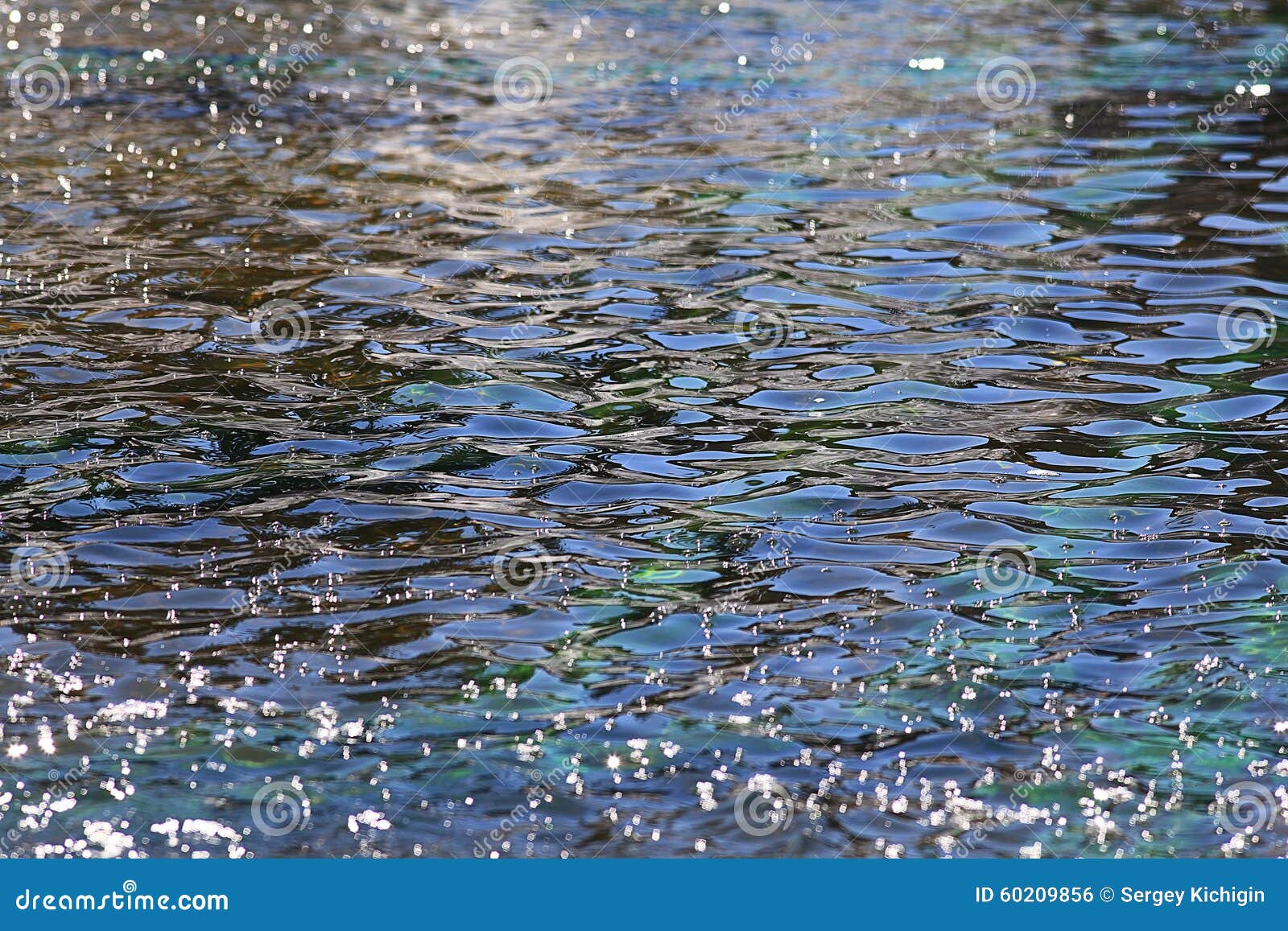 Texture water surface stock photo. Image of liquid, closeup - 60209856