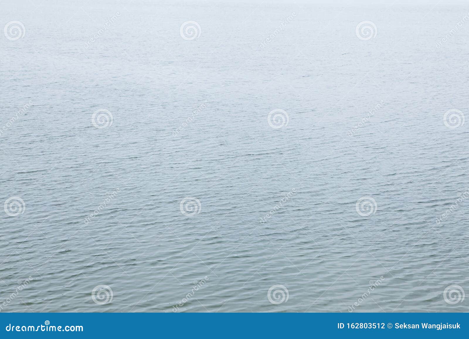 Texture of Water Surface from River Stock Photo - Image of lake, wave ...