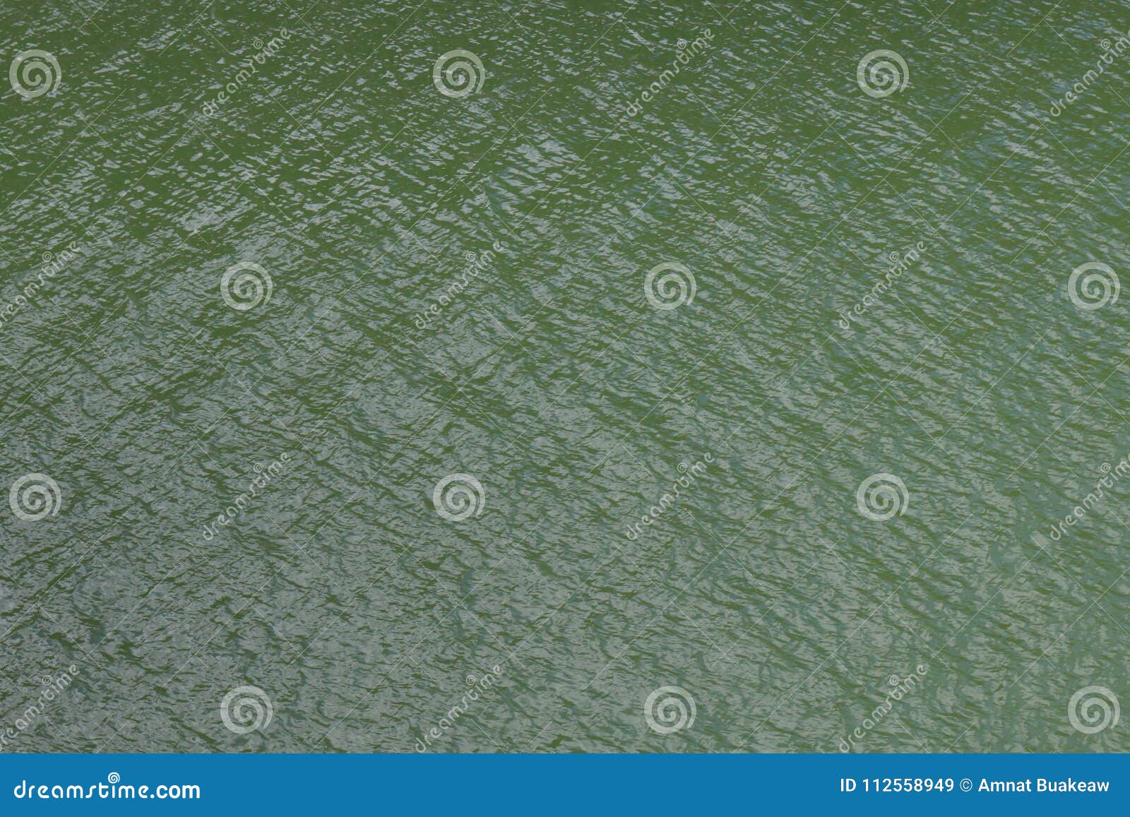 Water Surface Top View or Sea Ocean Beach River, Texture Water for ...
