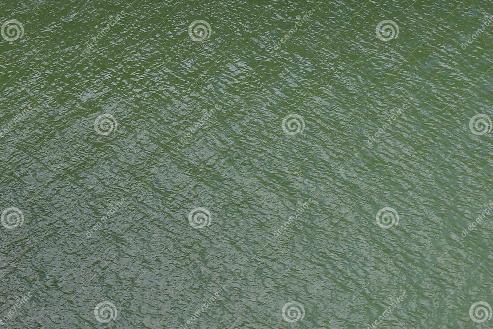 Water Surface Top View or Sea Ocean Beach River, Texture Water for ...