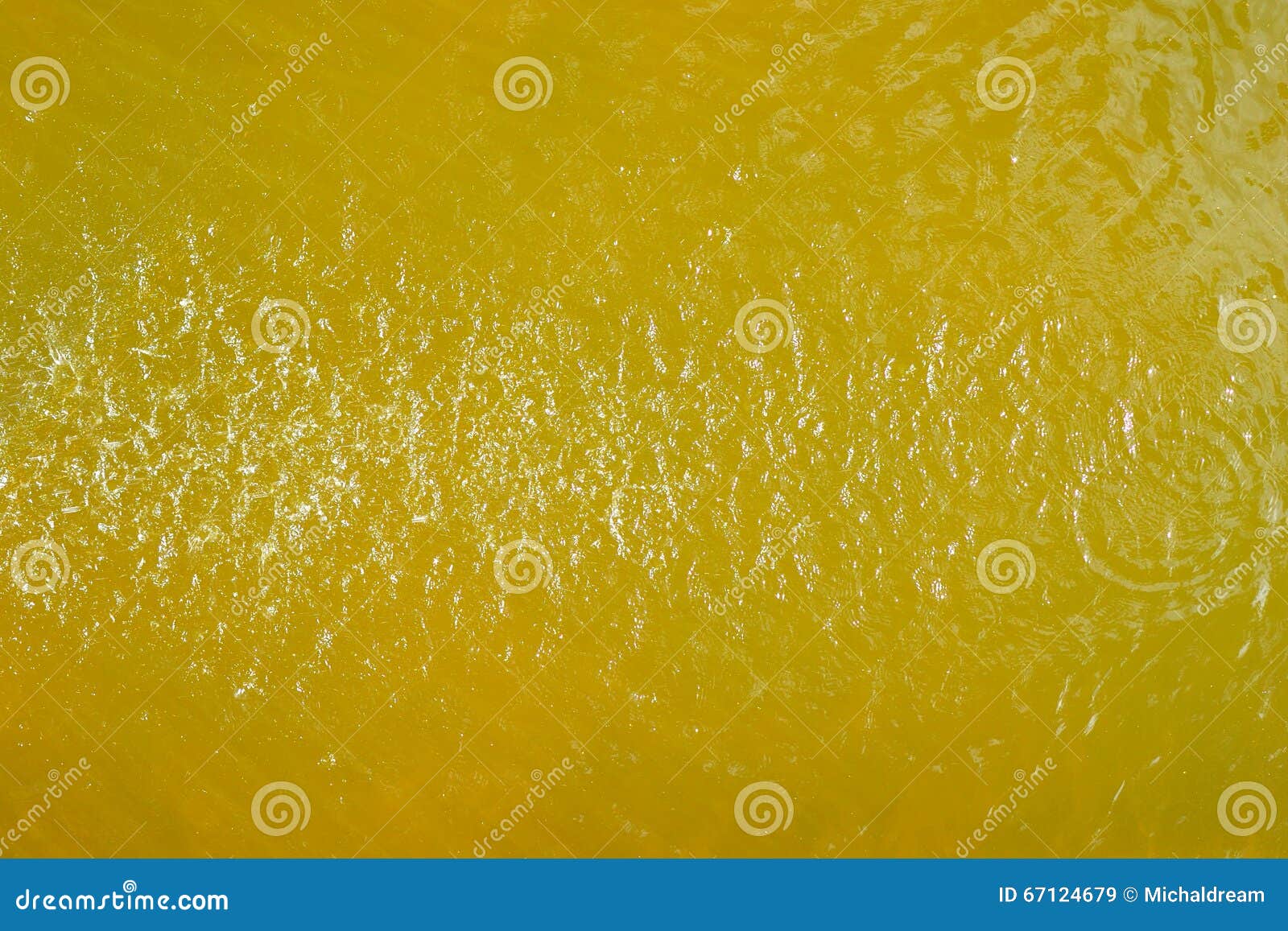 Texture 6831 - water stock image. Image of lifestyle - 67124679
