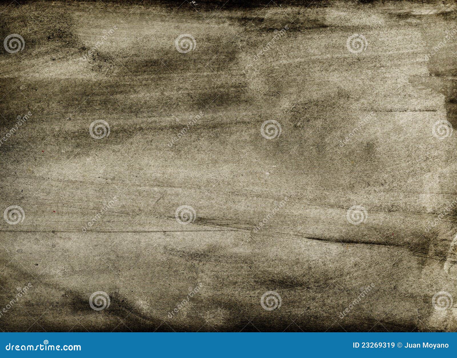 Texture Watercolor Splash Green Background. For Paper Design, Textile ...