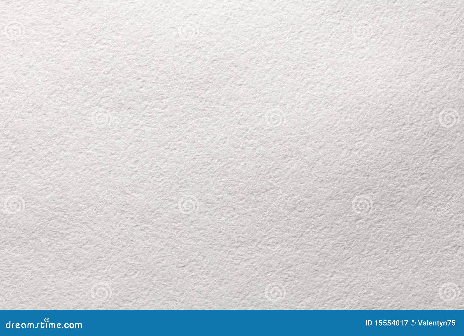 Watercolor Paper Texture. Royalty-Free Stock Photography ...