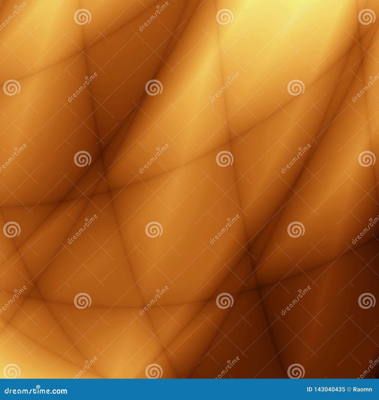 Texture Wave Illustration Backdrop Design Stock Illustration ...