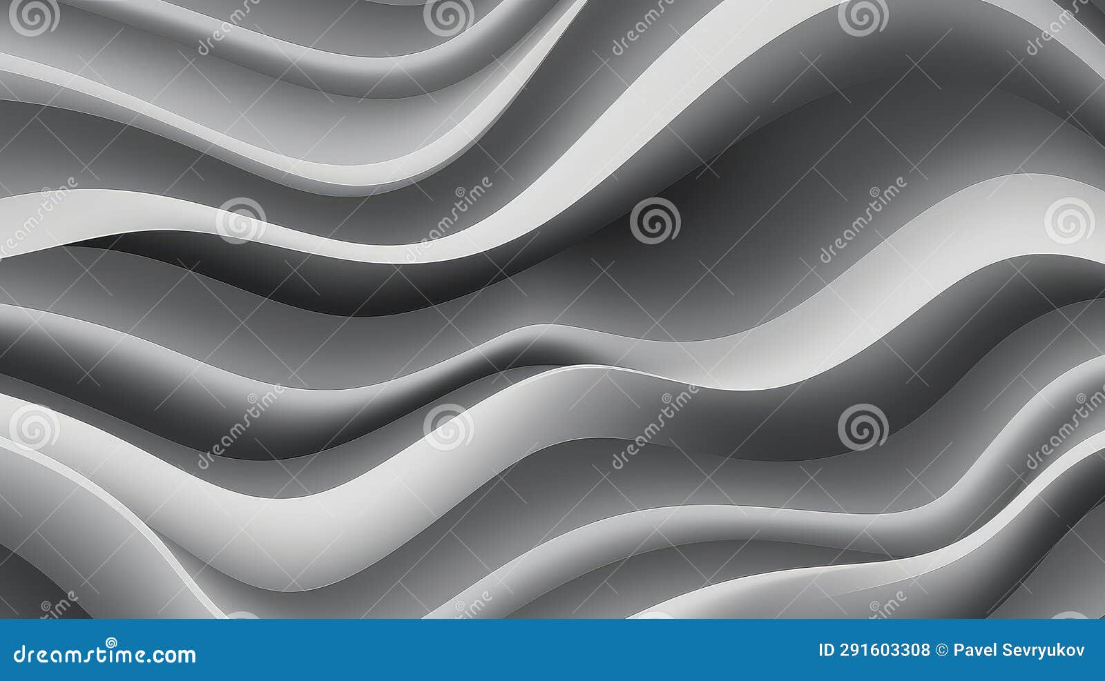 Texture Wavy Optical Illusion Stock Illustration - Illustration of ...