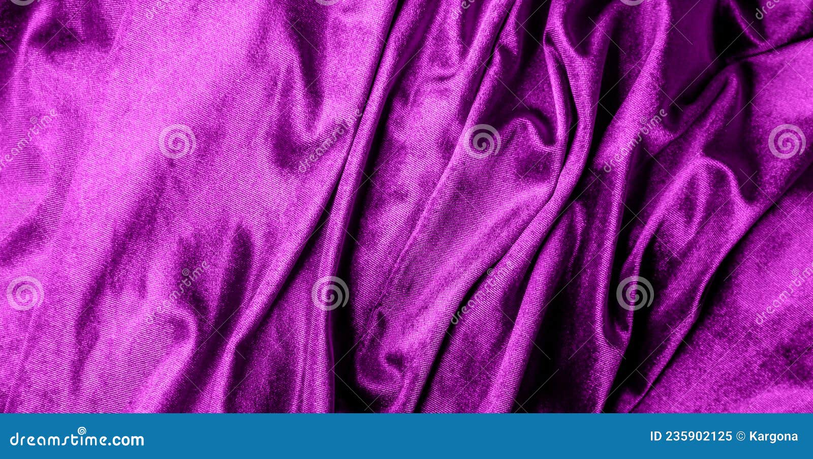 The Surface Of Violet Cardboard. Paperboard Mobile Phone Wallpaper With ...