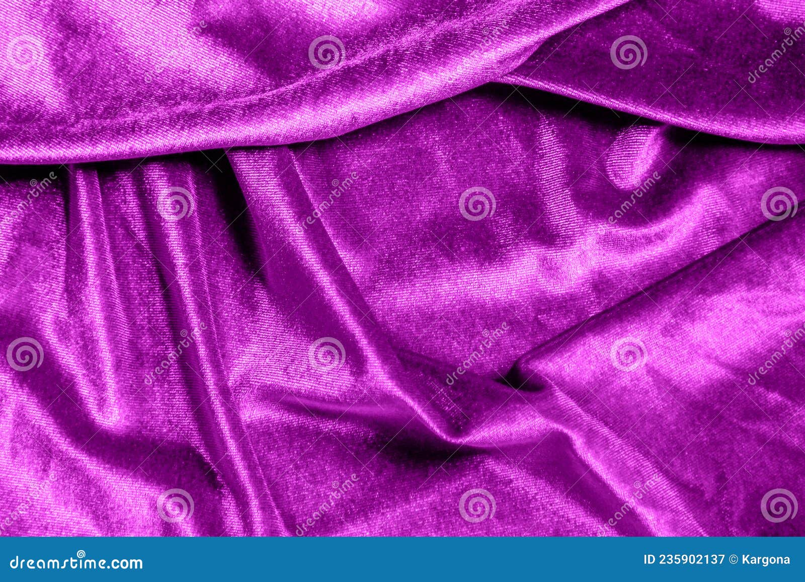 The Surface Of Violet Cardboard. Paperboard Mobile Phone Wallpaper With ...