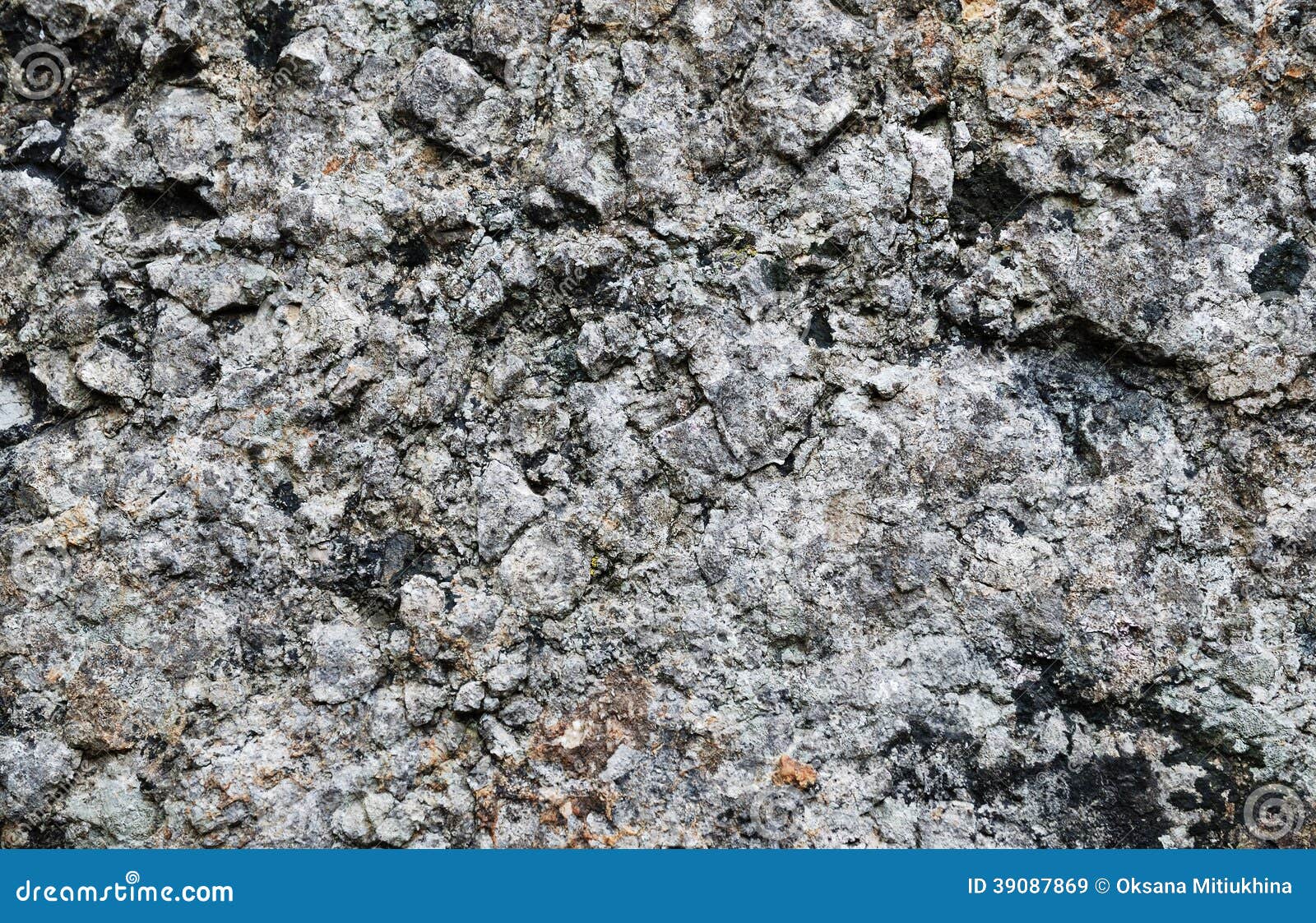 Texture of weathered stone stock image. Image of rock - 39087869
