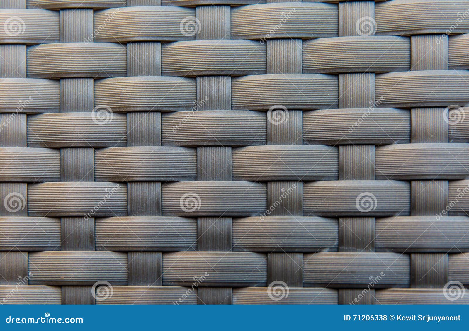 Texture Weave Mesh Black White Stock Photo - Image of square, plait ...