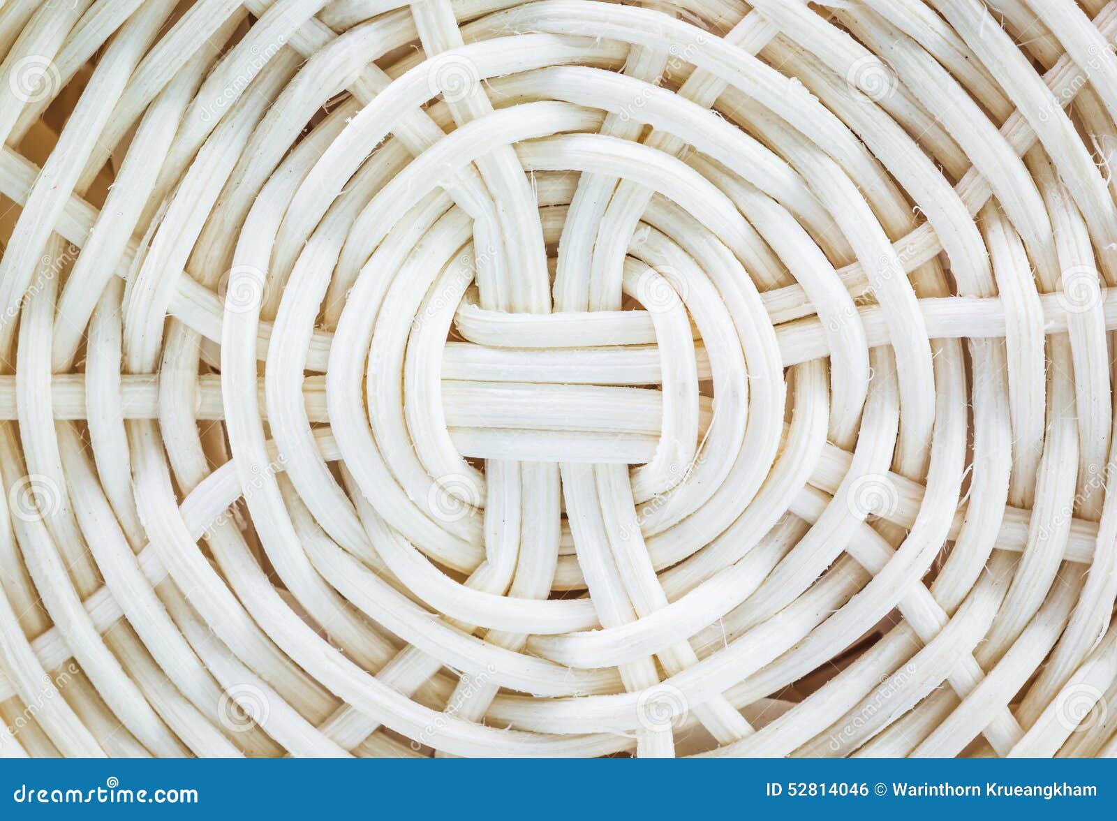 Texture of weave pattern stock photo. Image of craft - 52814046