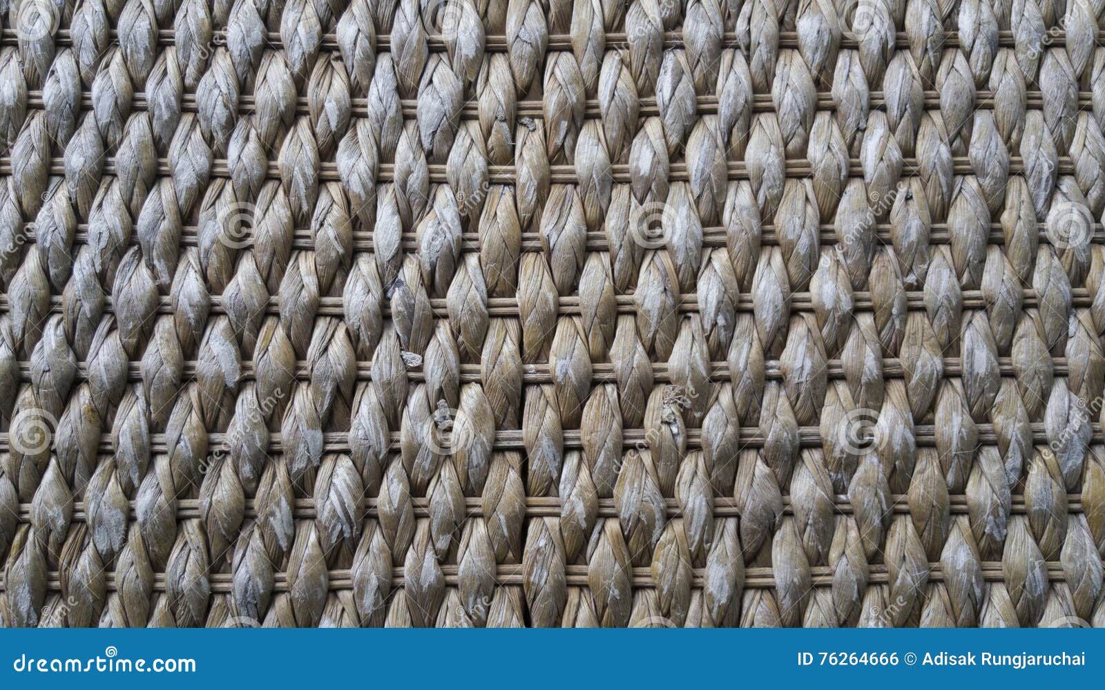 Texture of weave rattan stock photo. Image of natural - 76264666