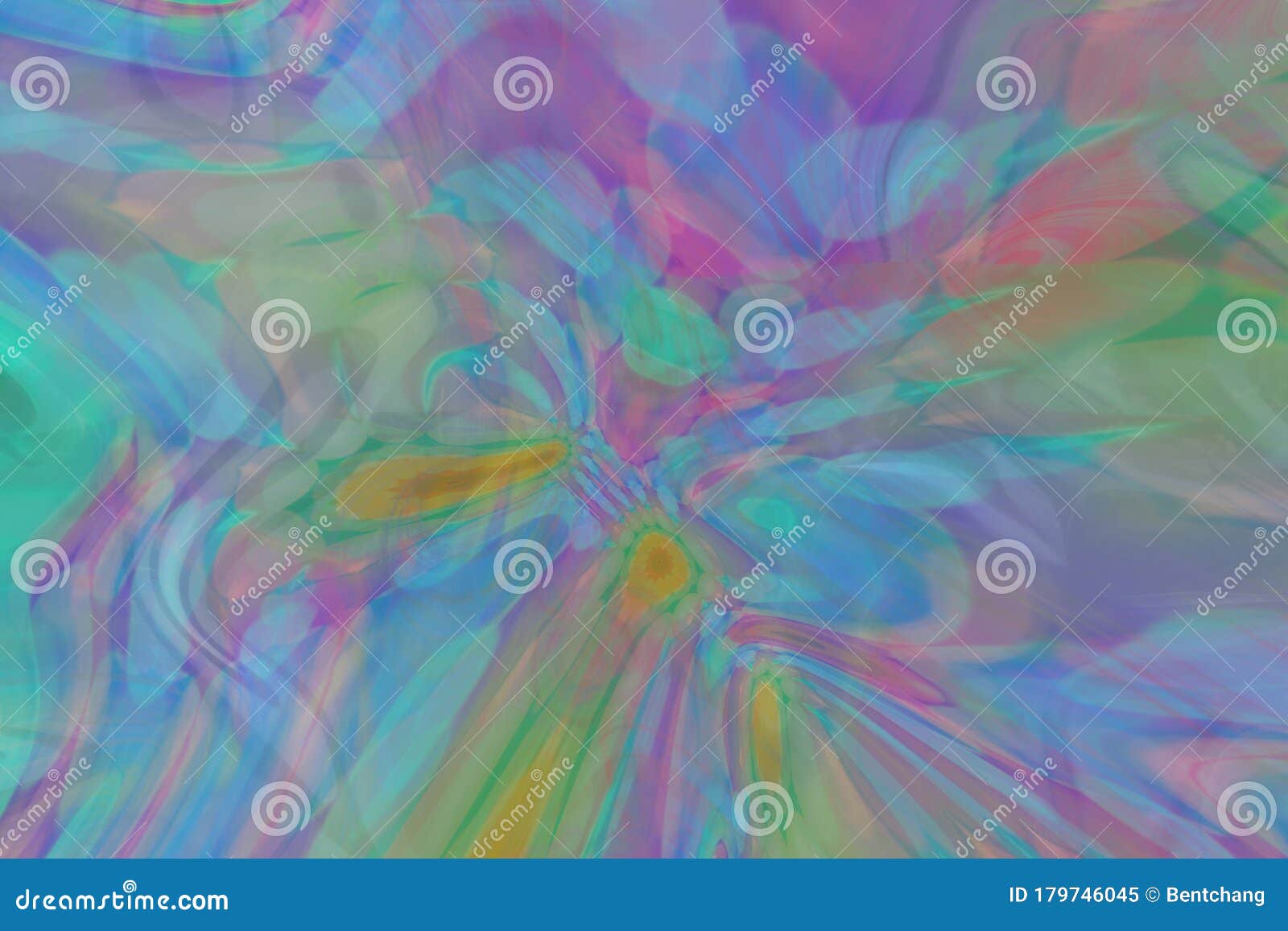Texture for Web Page, Graphic Design, Catalog or Background, Fluid ...
