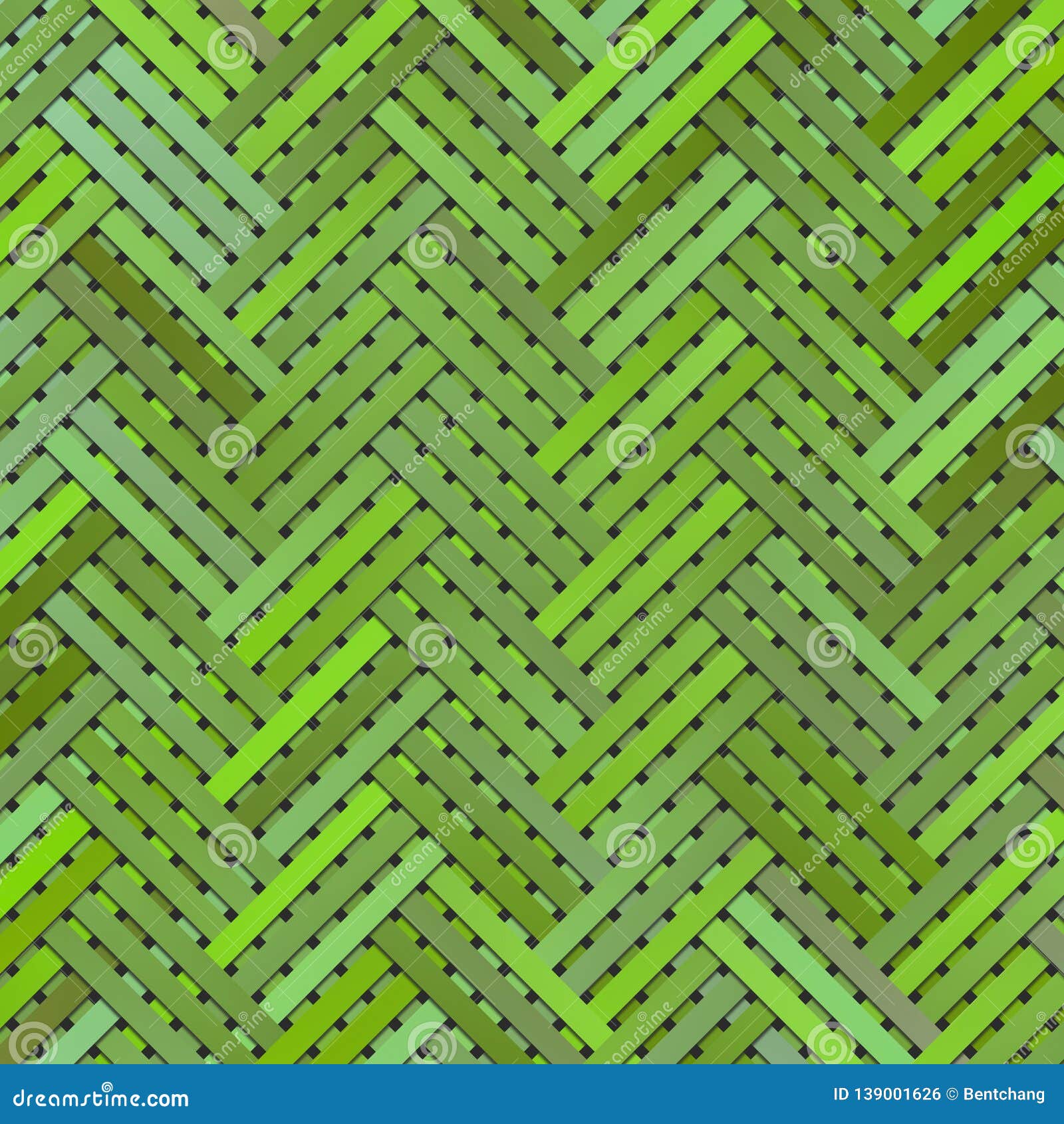 Texture for Web Page, Graphic Design, Catalog or Background, Woven Mat ...