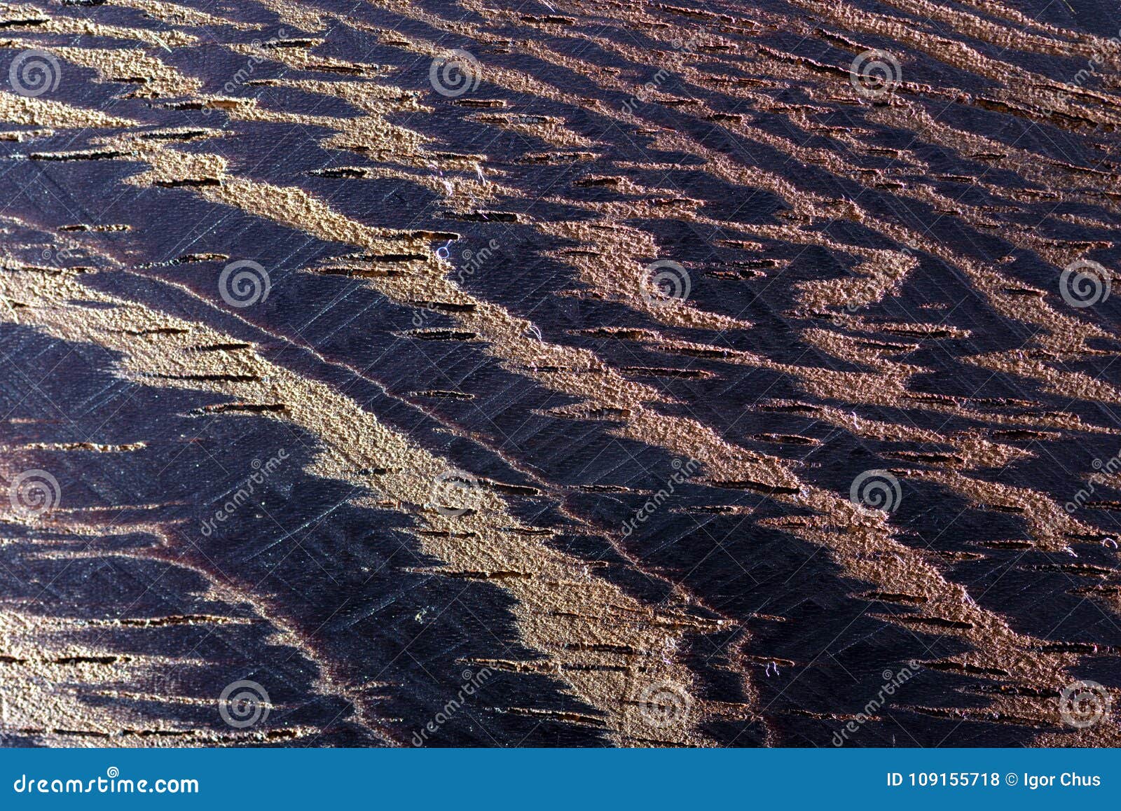 Texture of a Wenge Tree Shot on a Macro Lens 2018 Stock Photo - Image ...