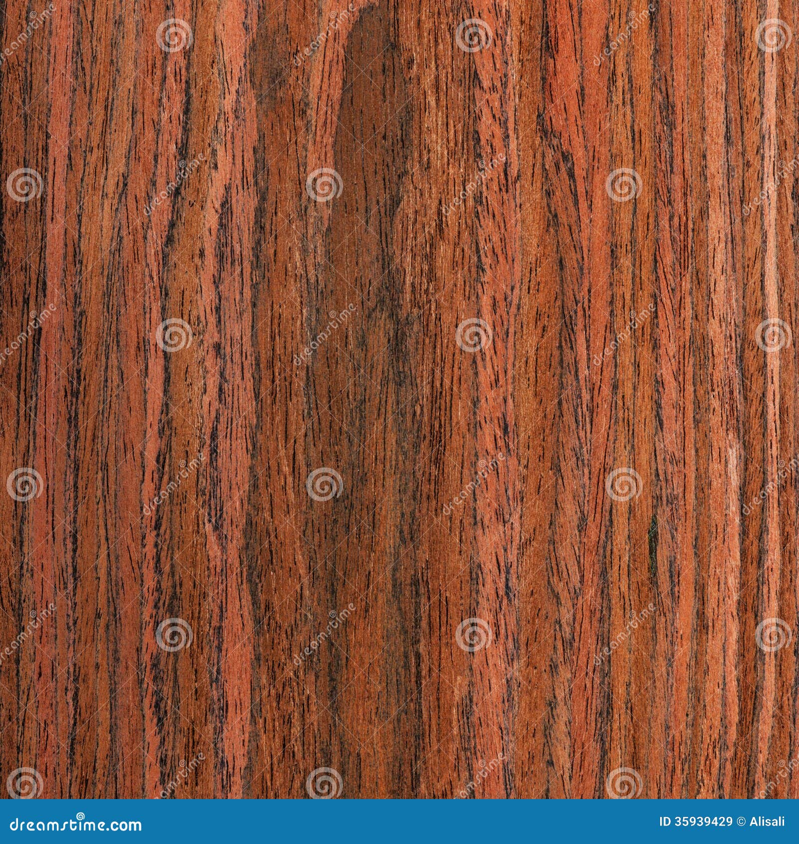 Texture Of Wenge Tree, Wood Veneer Stock Image | CartoonDealer.com ...